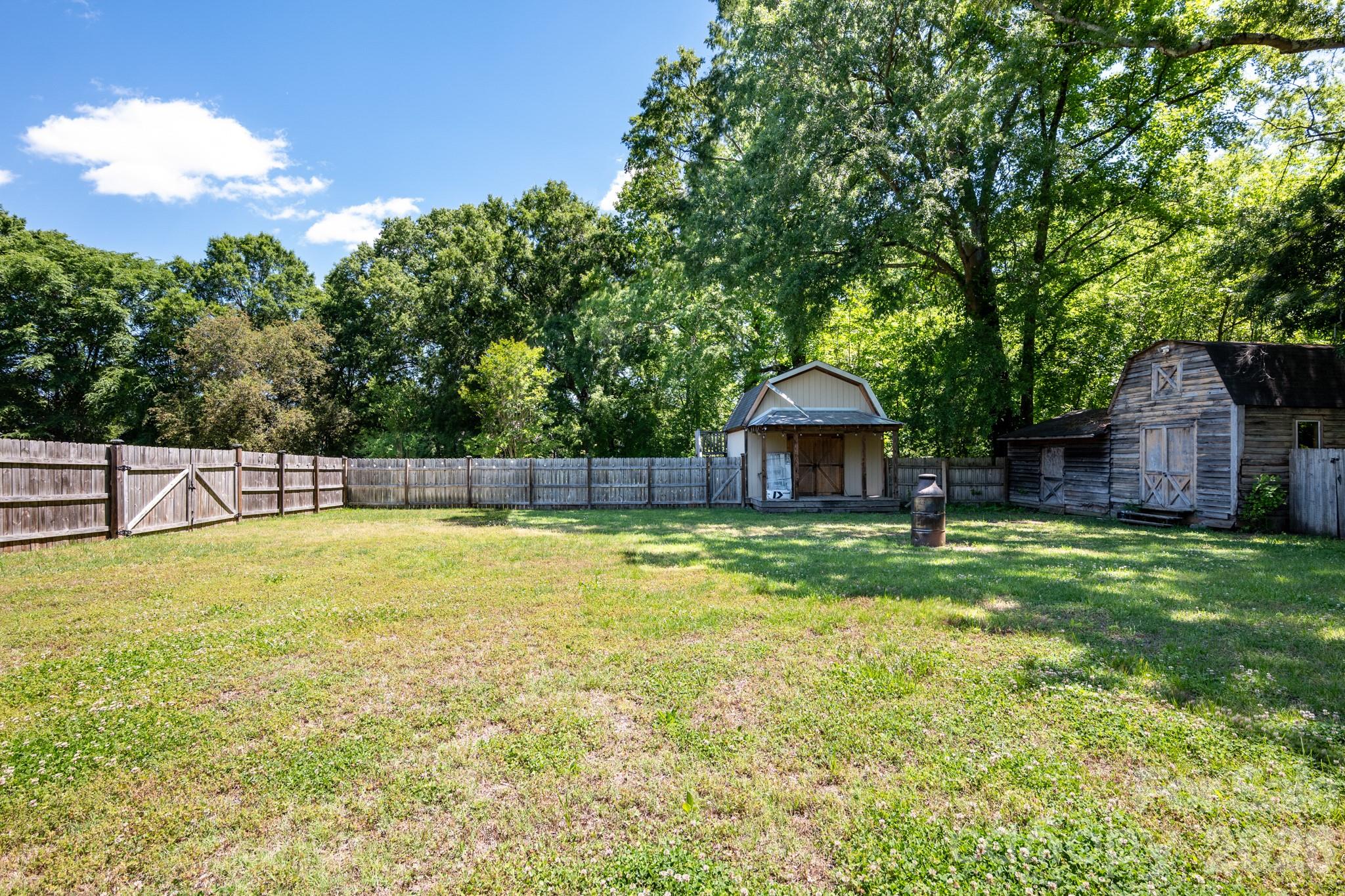 624 Patricia Avenue, Harrisburg, NC - photo 22 of 32