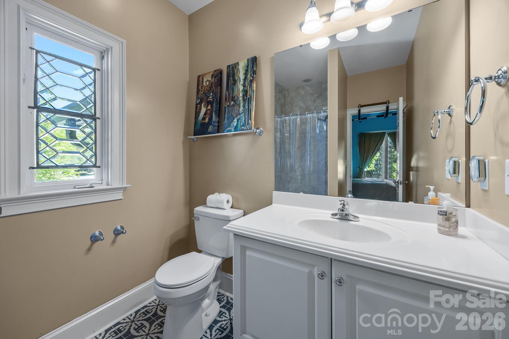 11123 Pound Hill Lane, Charlotte, NC - photo 28 of 45