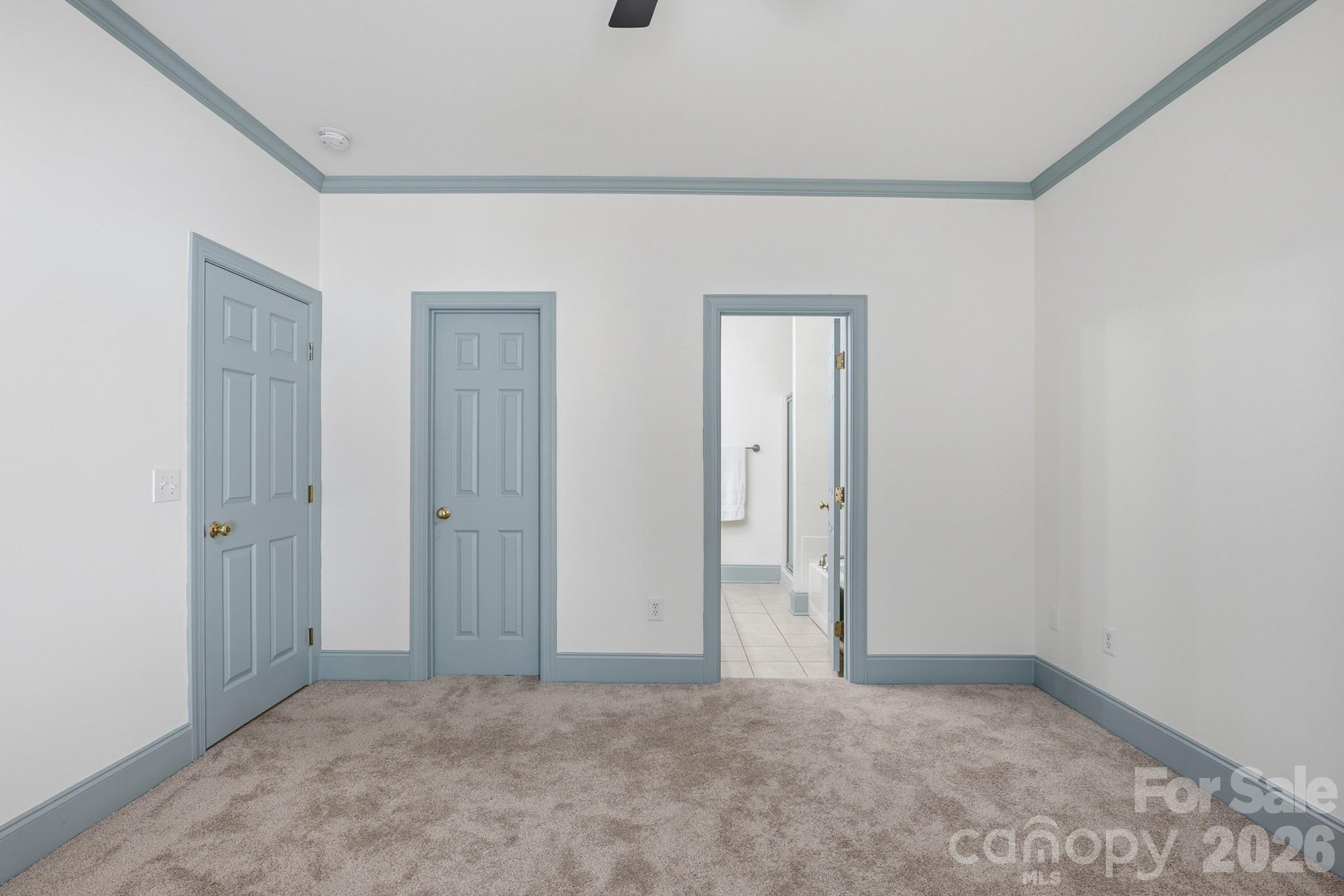 5608 Burck Drive NW, Concord, NC - photo 17 of 33