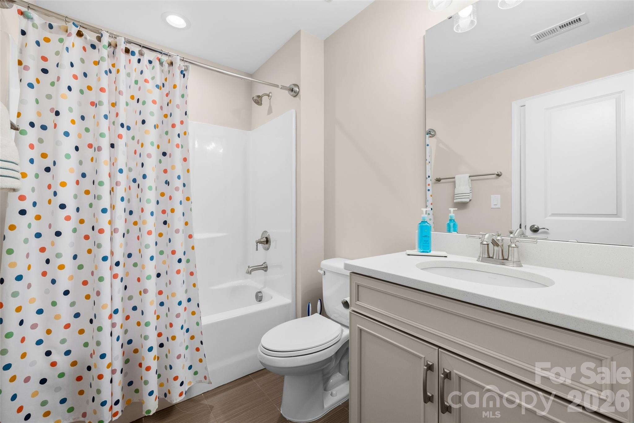 Photo 34 of 14202 Goldenrod Trace Road, Charlotte, NC