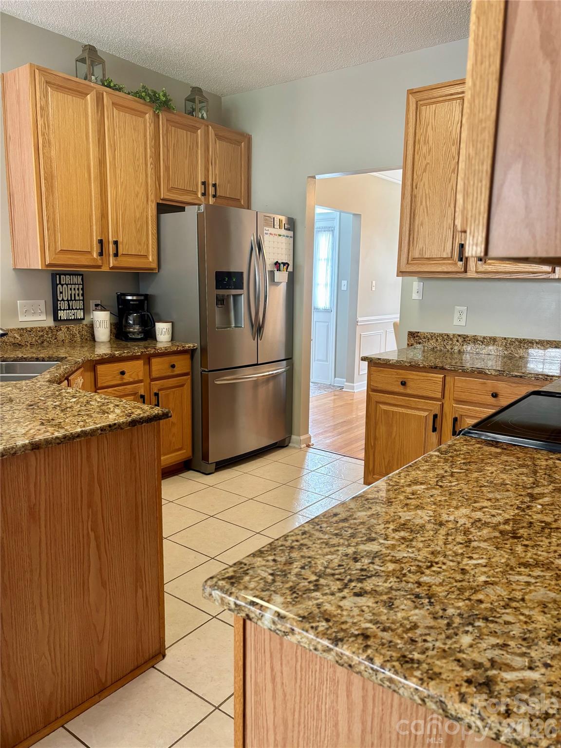 Photo 4 of 5367 Harvest Hill Drive, Harrisburg, NC
