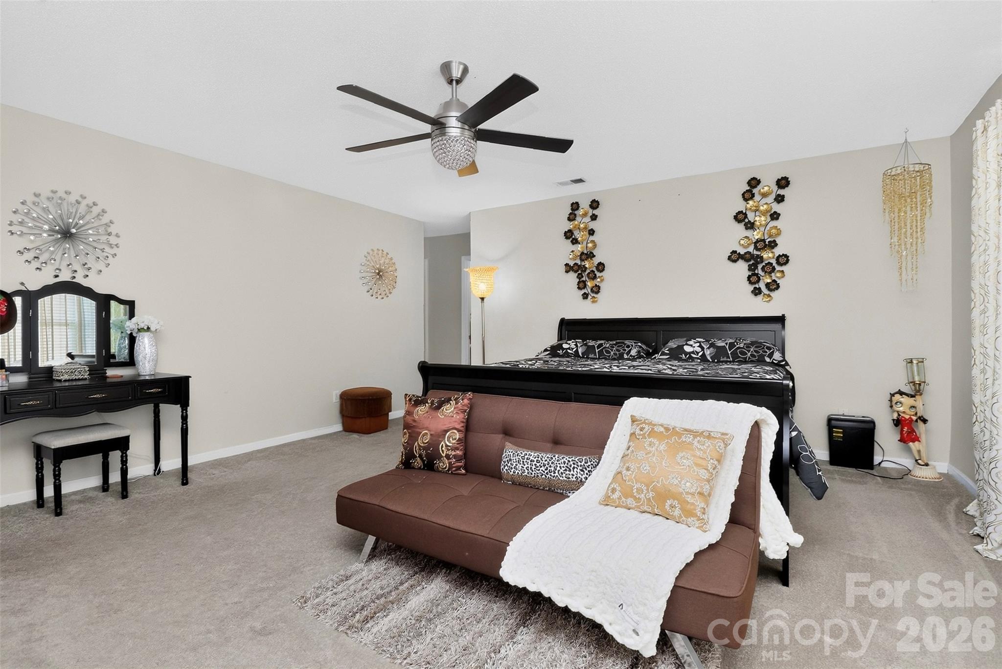 Home for sale at 7613 Deluca Drive, Charlotte, NC — photo 27 of 46