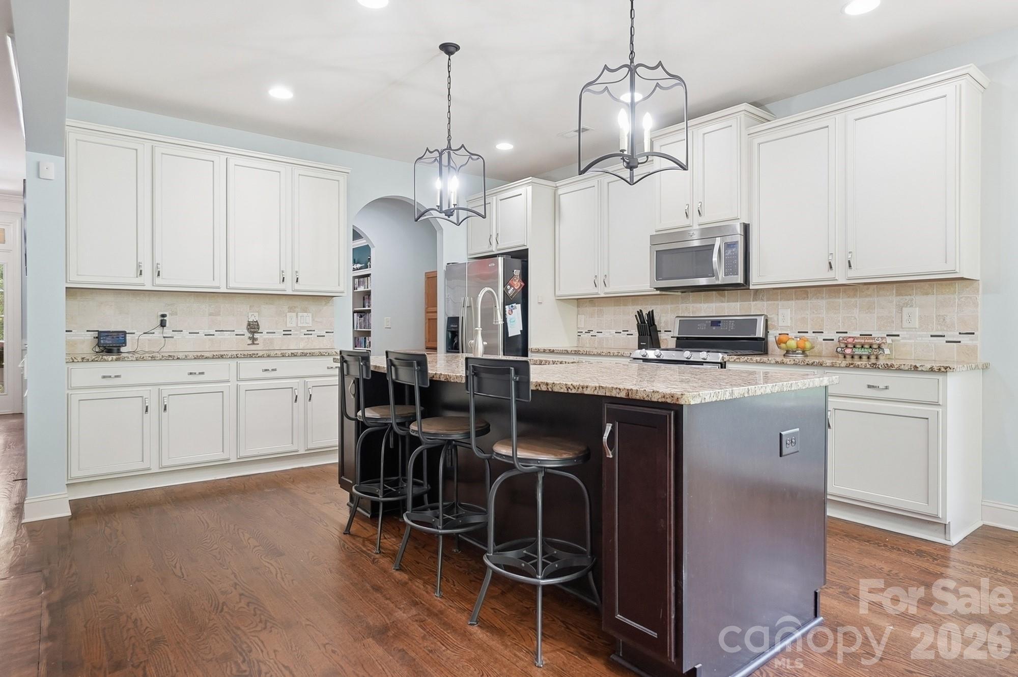 522 Iron Horse Lane, Midland, NC - photo 15 of 49
