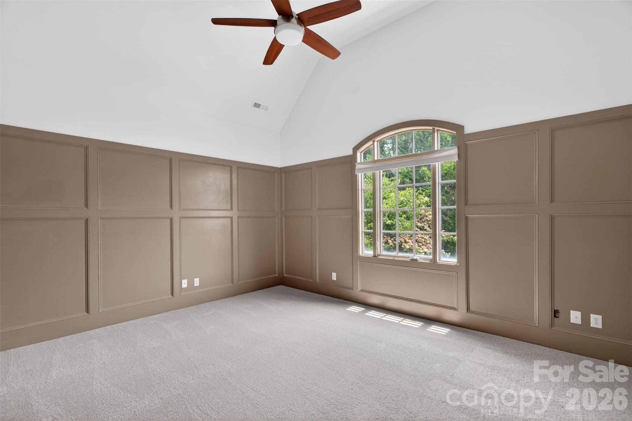 Photo 26 of 2132 Foxcroft Woods Lane, Charlotte, NC