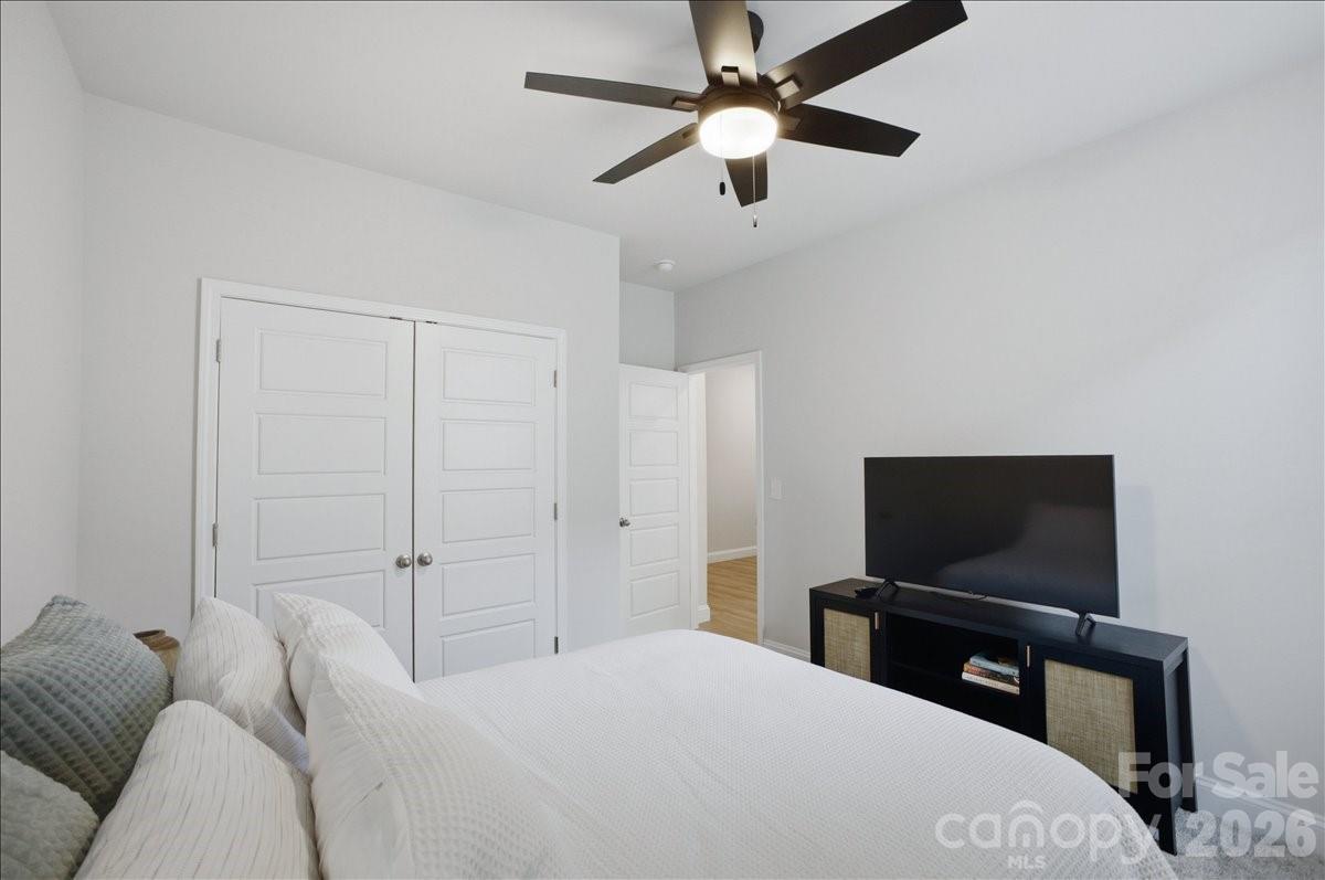 602 Banter Lane, Cramerton, NC - photo 20 of 34