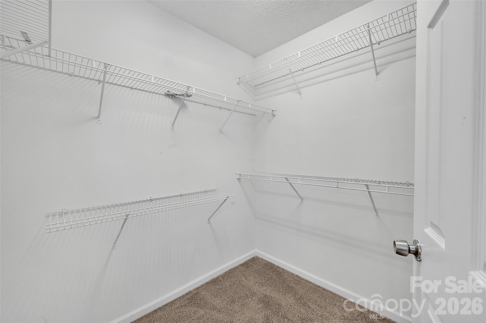 Photo 19 of 14422 Southbridge Forest Drive, Charlotte, NC