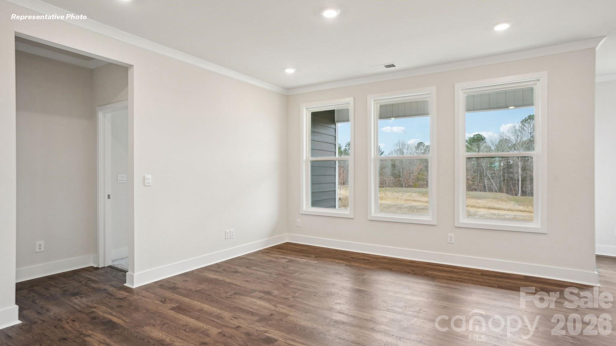 3236 Oberon Street, York, SC - photo 10 of 27