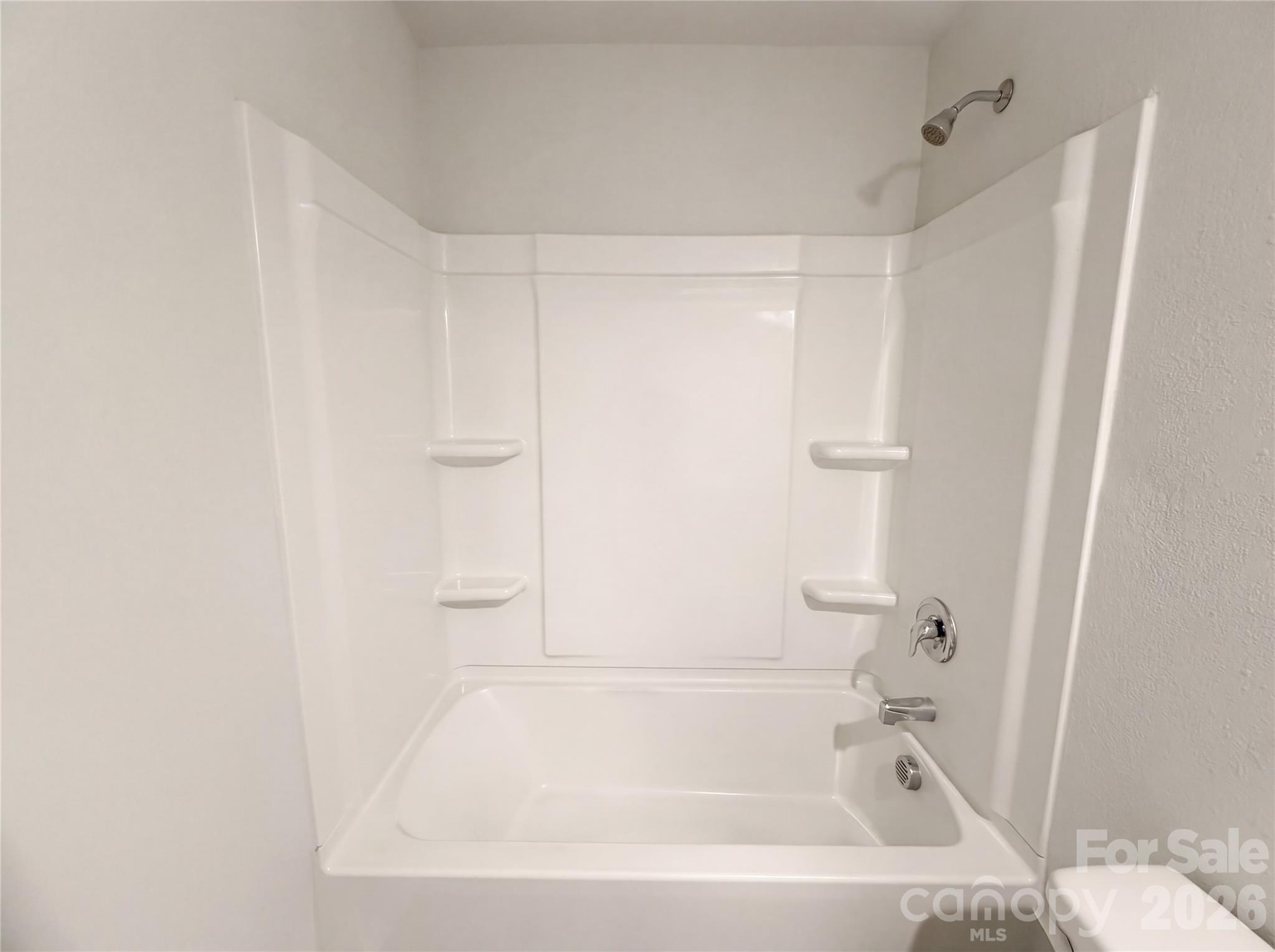 Photo 17 of 3013 Chatuge Court, Charlotte, NC
