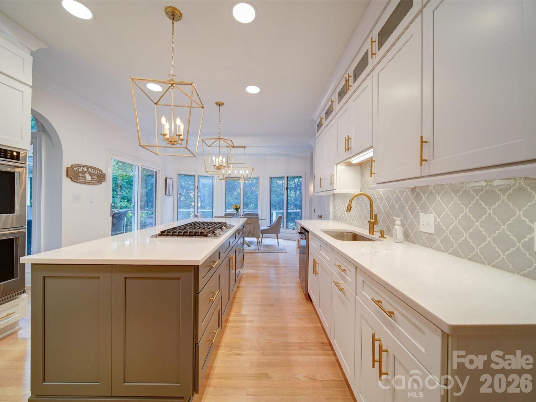 Photo 6 of 15708 Eagleview Drive, Charlotte, NC