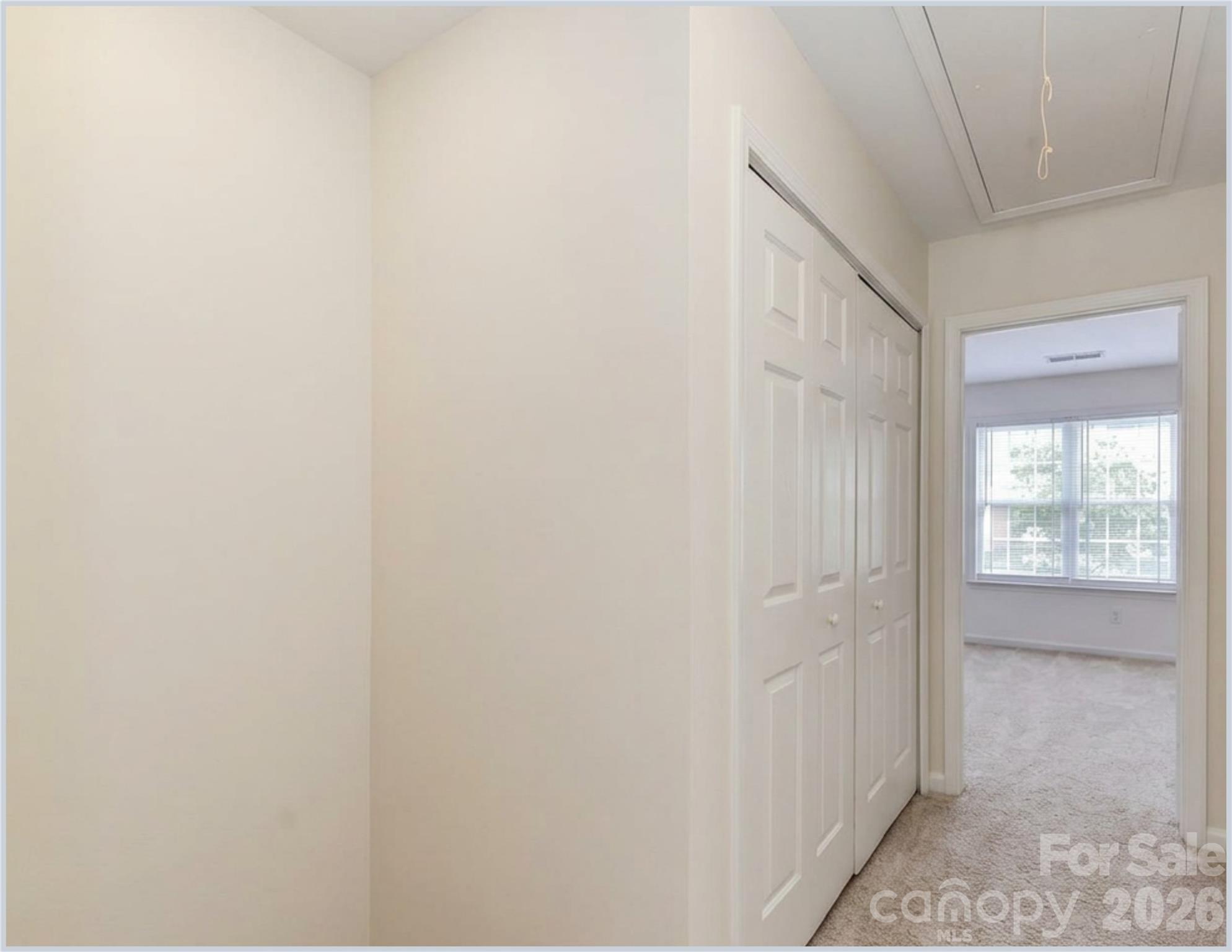 Photo 15 of 2149 Lennox Square Road, Charlotte, NC