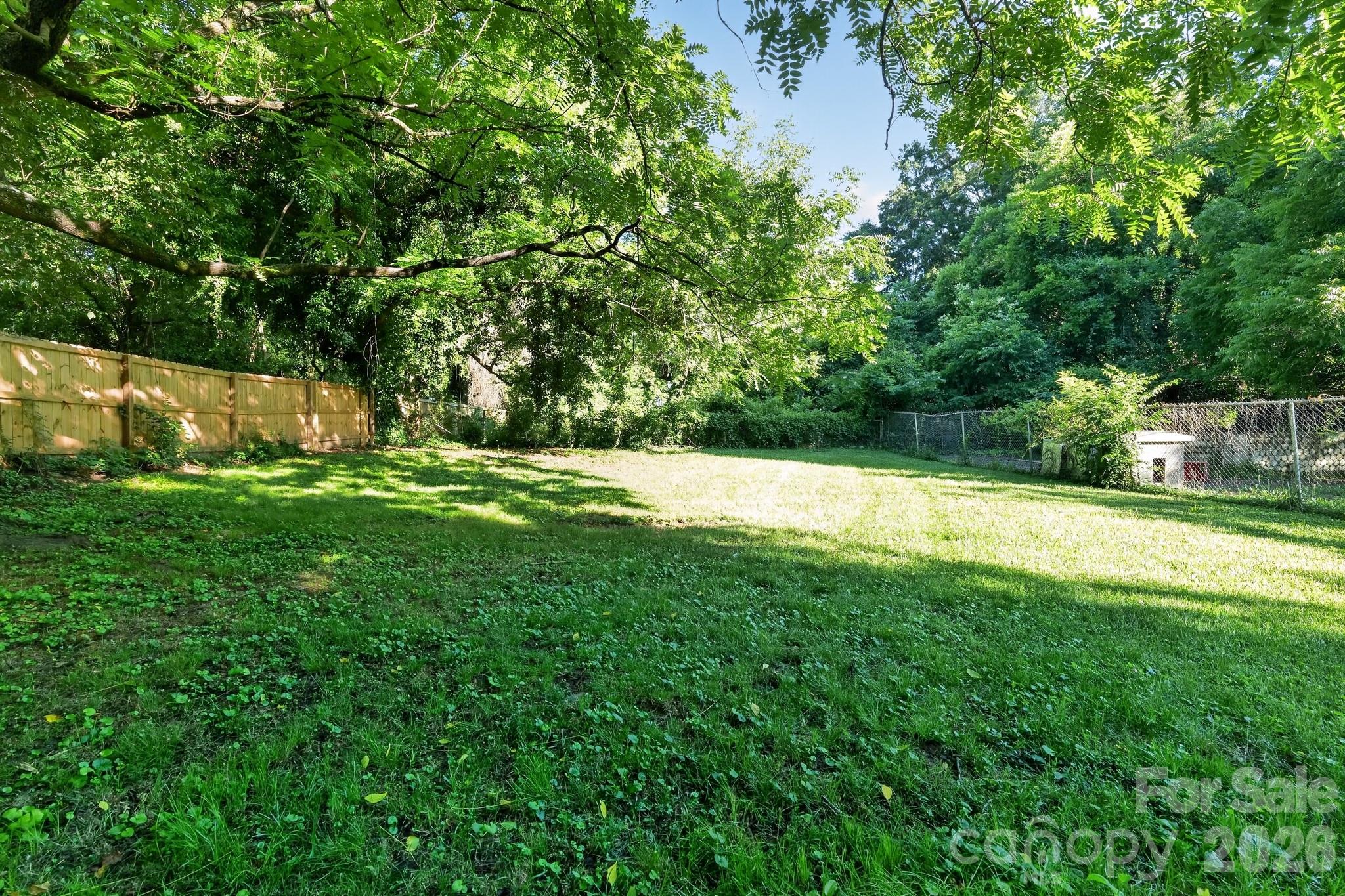 Home for sale at 2505 Druid Hills Way, Charlotte, NC — photo 21 of 36