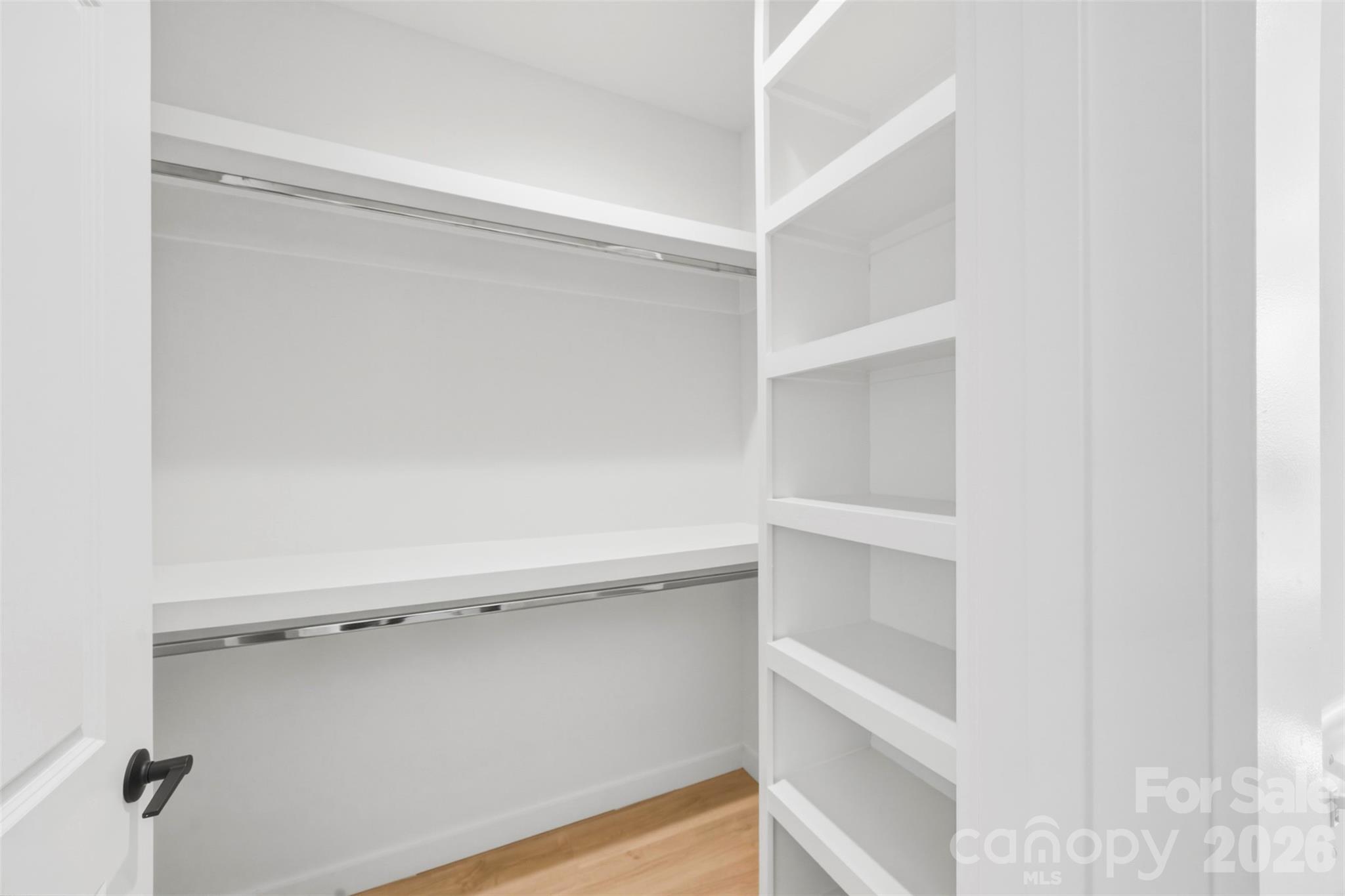 1037 Garringer Place, Charlotte, NC - photo 18 of 30