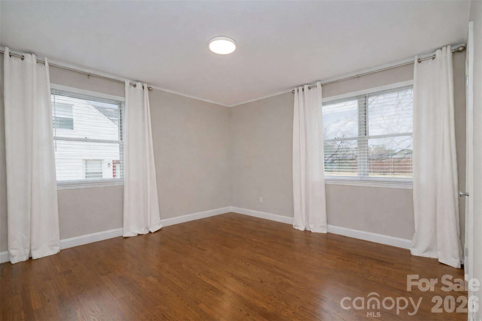 Photo 6 of 3231 Eastwood Drive, Charlotte, NC