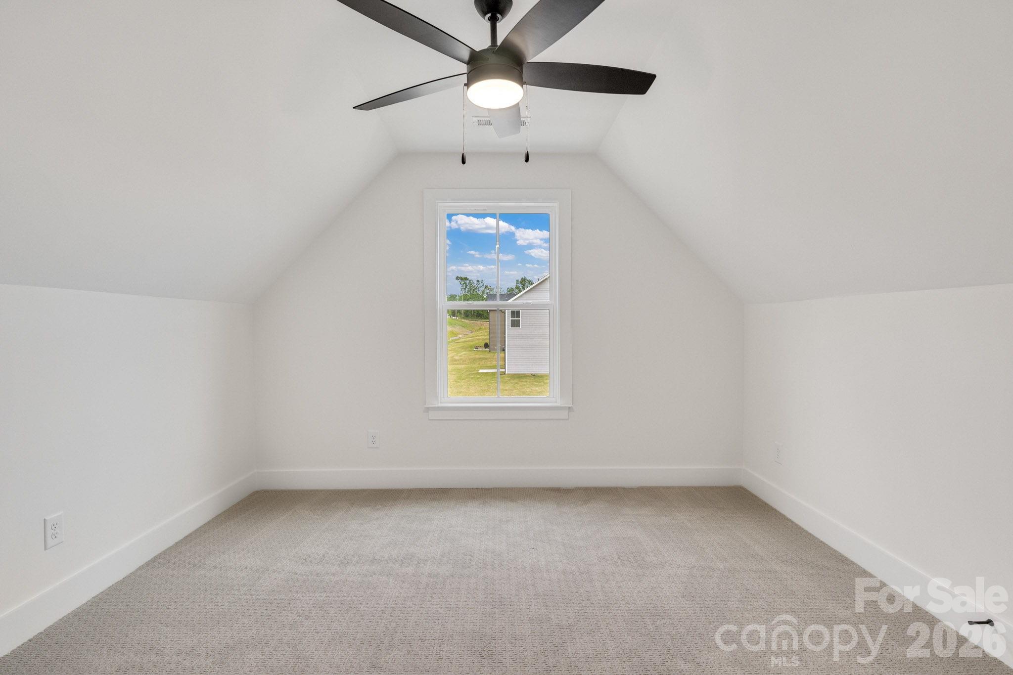 1500 Nectar Way32, Kannapolis, NC - photo 19 of 32