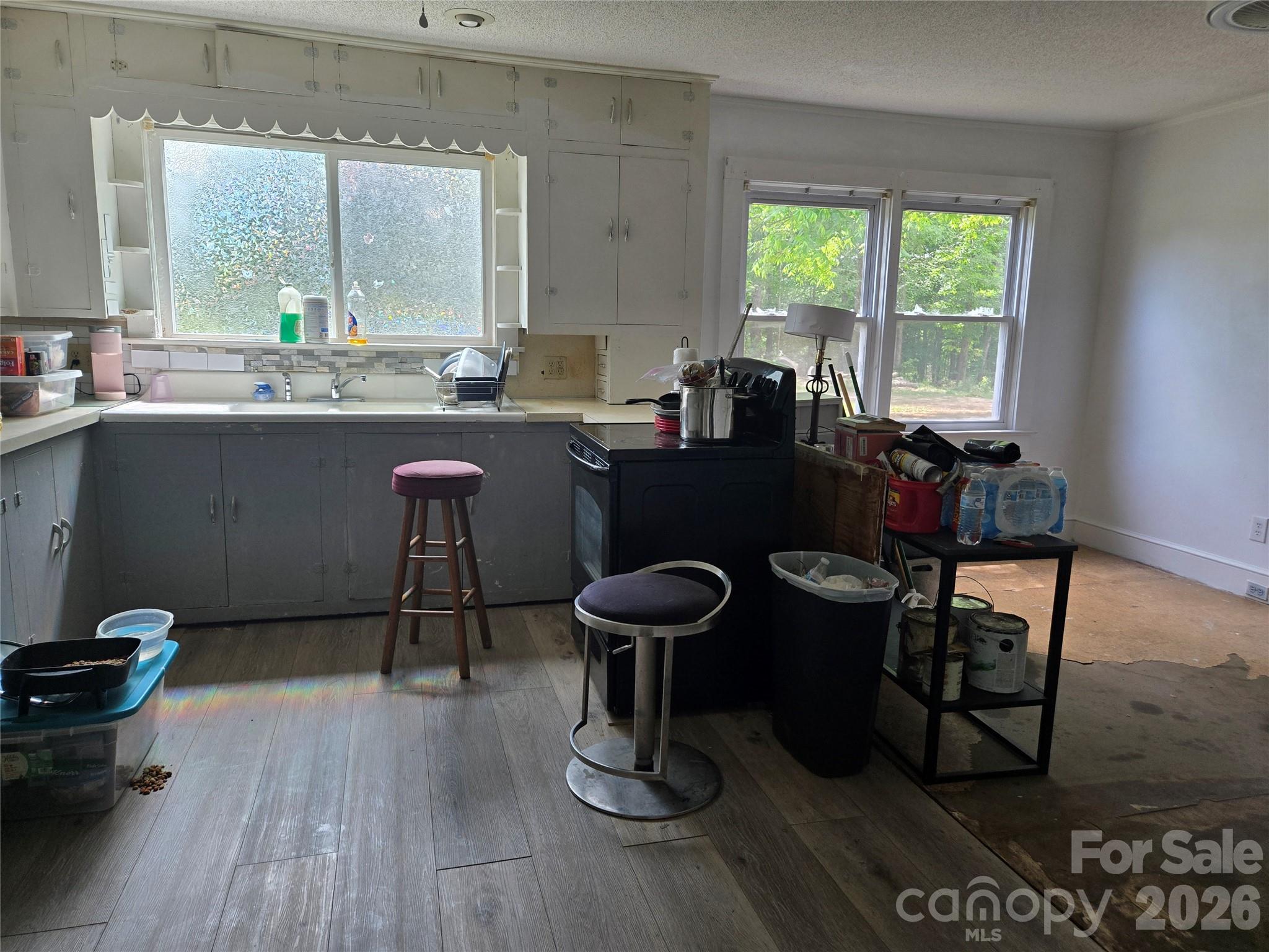 1127 N Mountain Street, Blacksburg, SC - photo 25 of 26