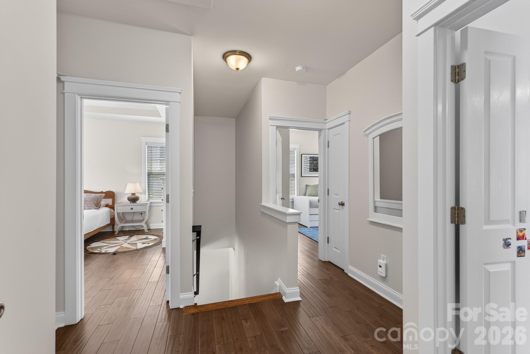 Photo 22 of 10102 Tolleson Avenue, Charlotte, NC
