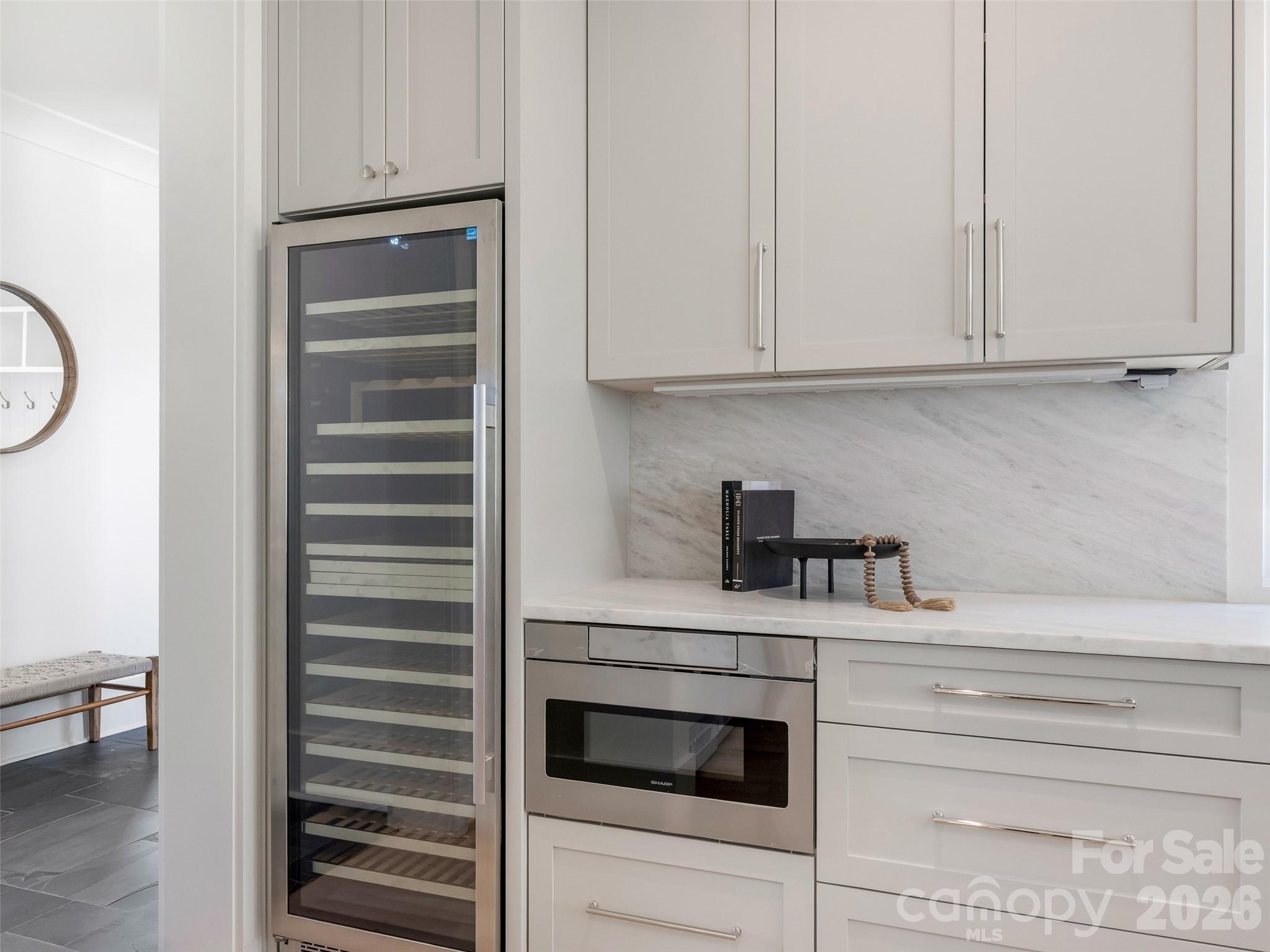 Photo 16 of 6740 Newhall Road, Charlotte, NC