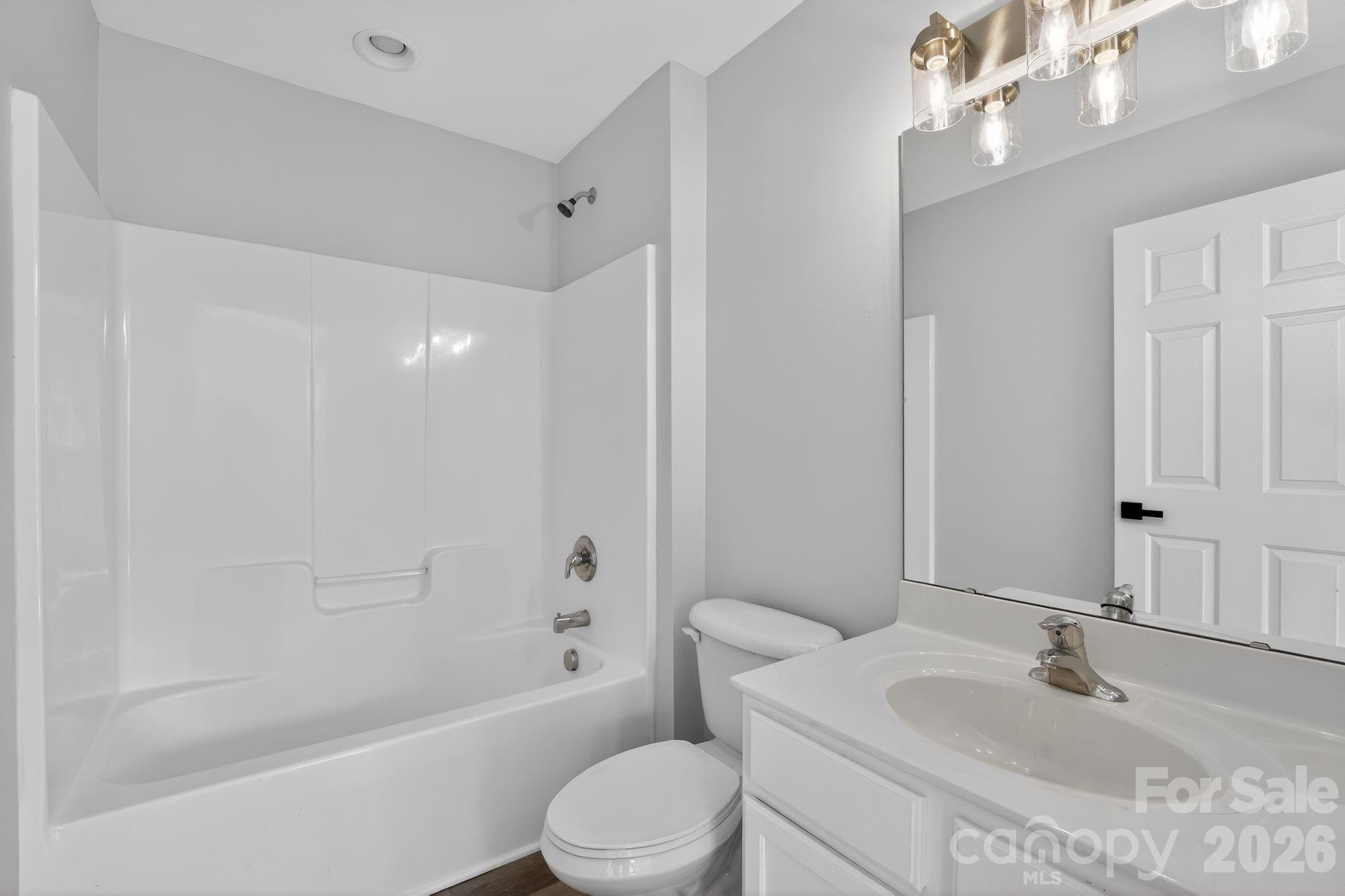 1631 Chamberside Drive, Rock Hill, SC - photo 12 of 15