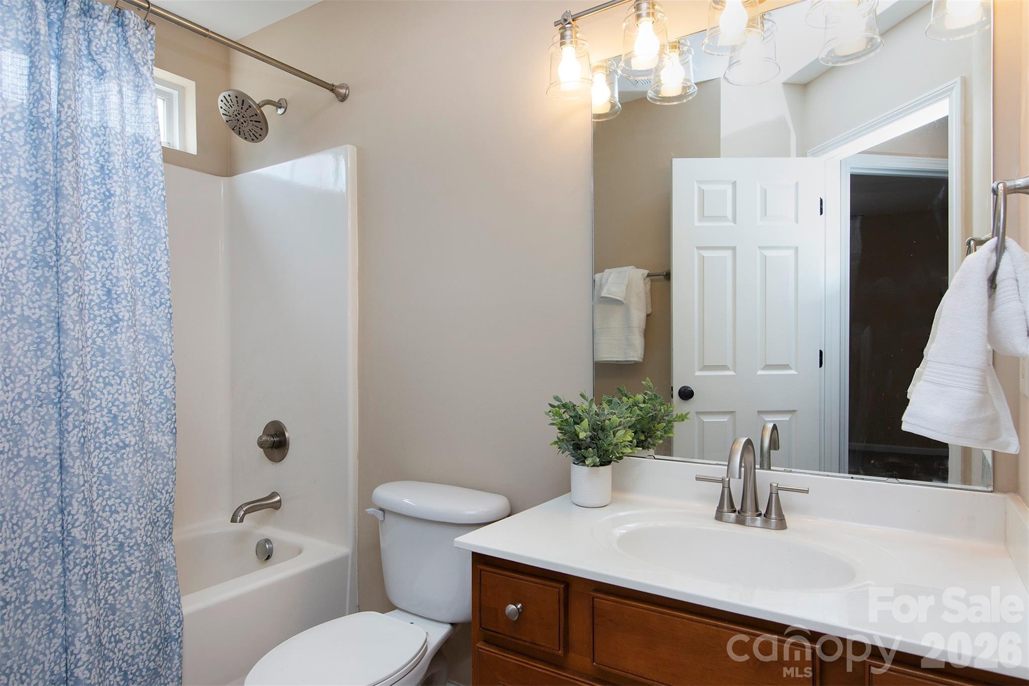 Photo 15 of 2721 Grain Mill Lane, Charlotte, NC