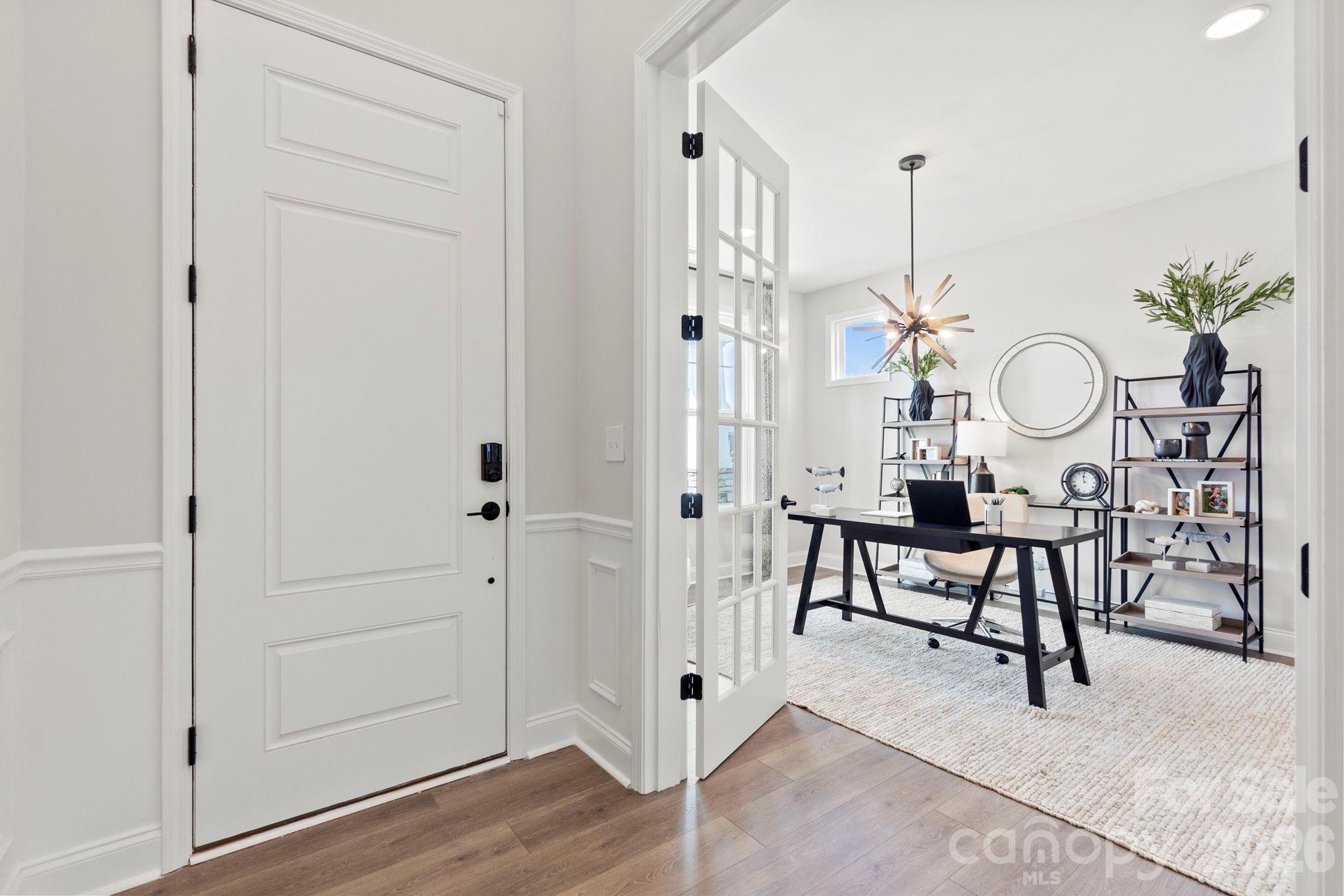 177 Goorawing Lane, Mooresville, NC - photo 6 of 49