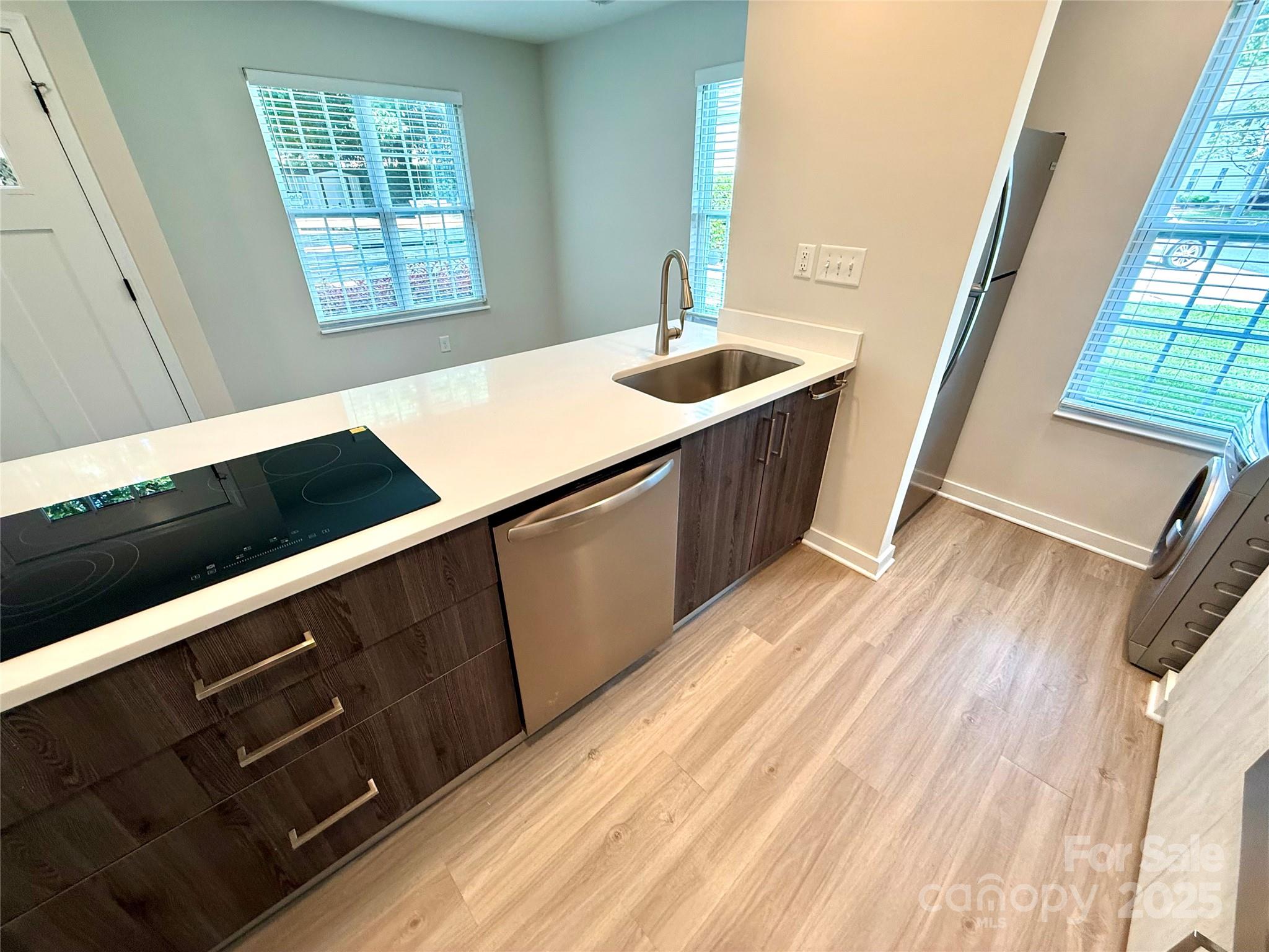 1519 Briar Creek RoadB, Charlotte, NC - photo 8 of 33