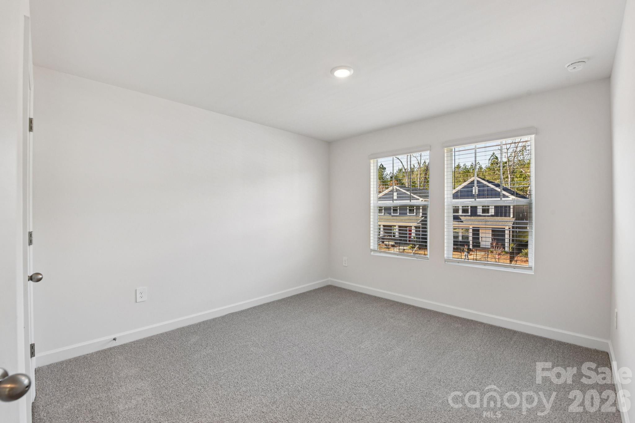 7238 Yardley Street, Gastonia, NC - photo 13 of 24