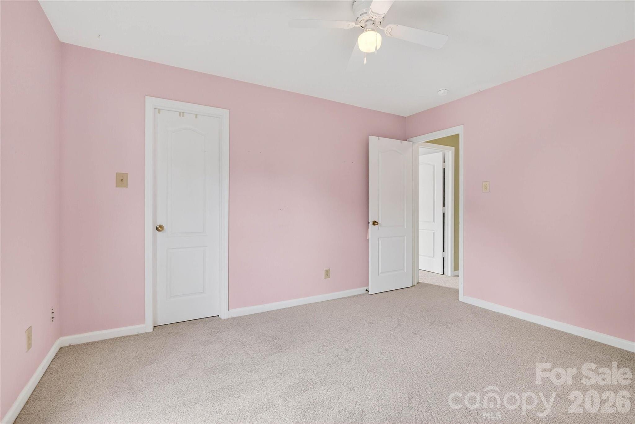 Photo 34 of 1533 Bray Drive, Charlotte, NC