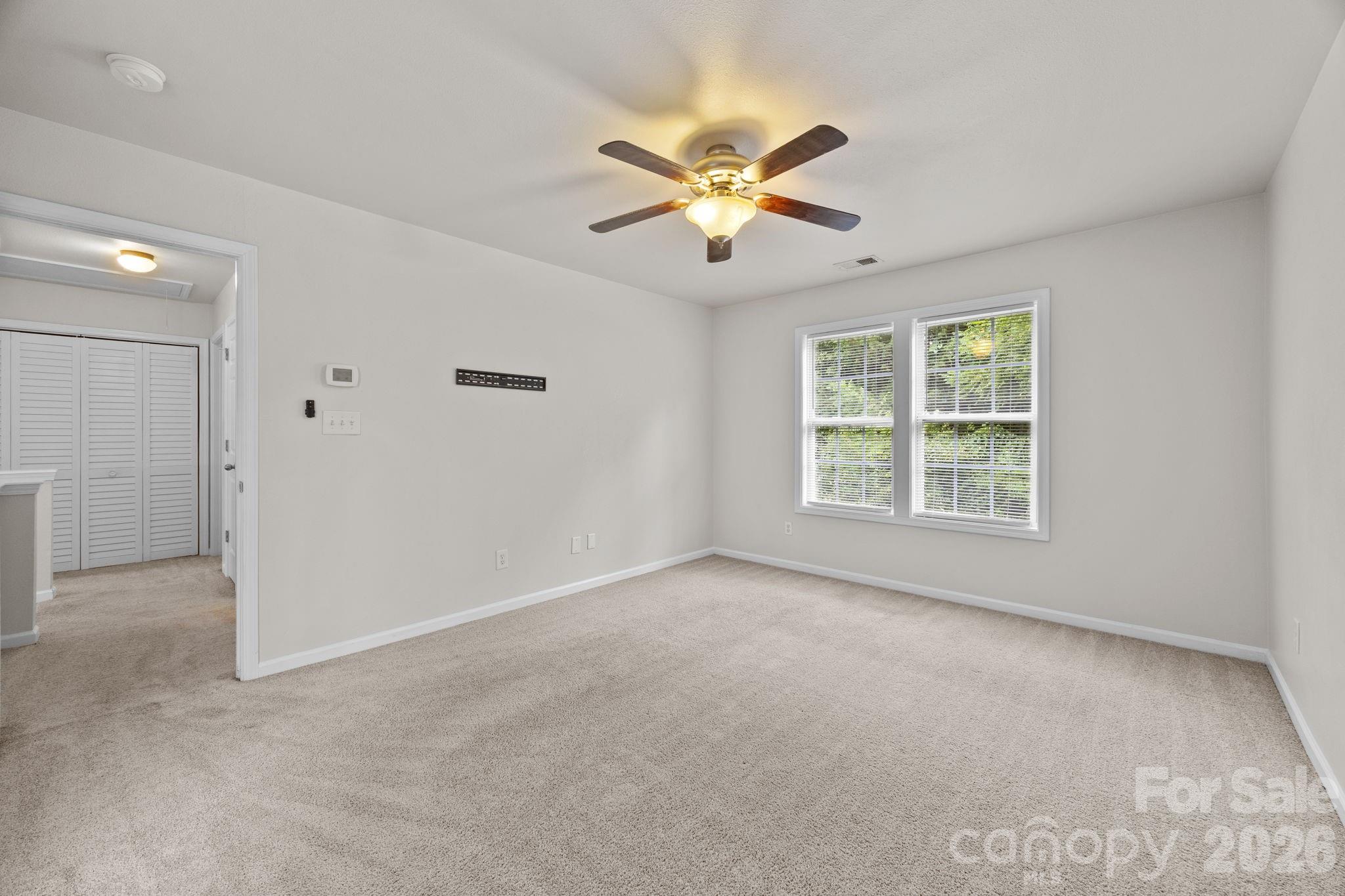 Photo 22 of 10609 Spring Rain Court, Charlotte, NC