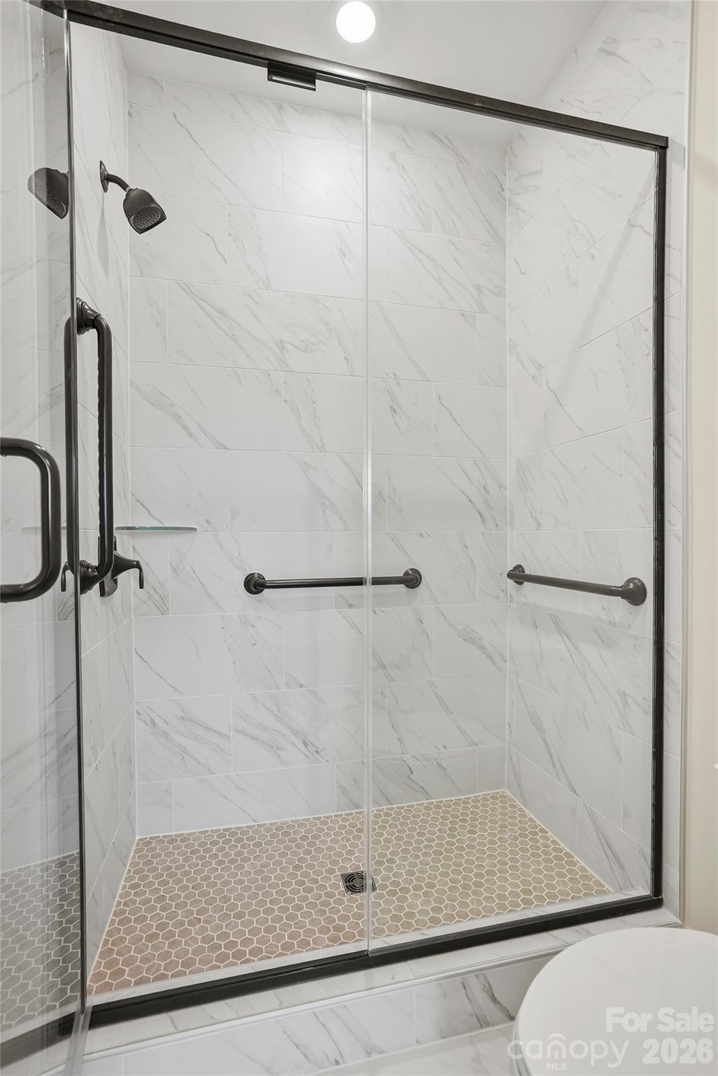 2735 Peak Court, Belmont, NC - photo 40 of 43