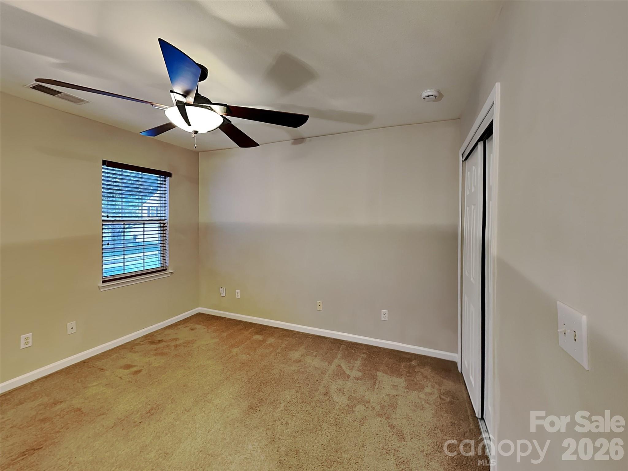 Photo 19 of 12927 Deaton Hill Drive, Charlotte, NC