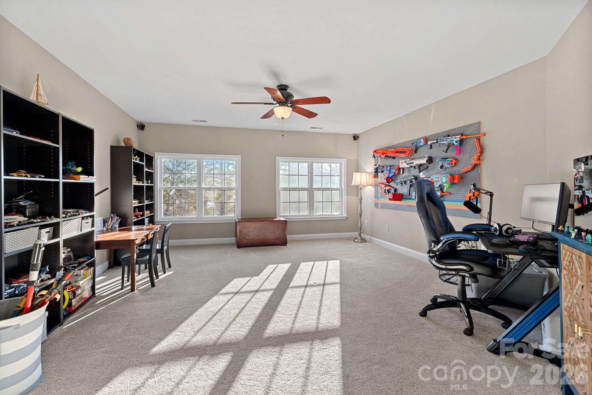 1470 Valhalla Drive, Denver, NC - photo 20 of 42