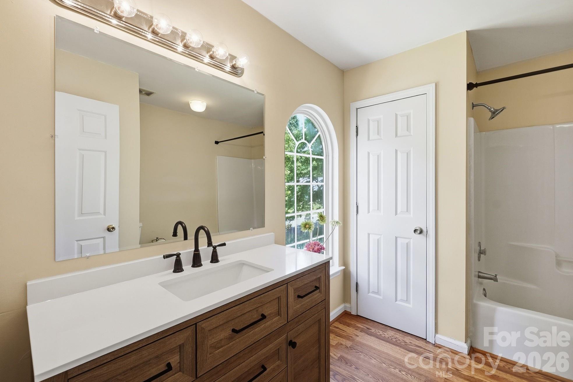 Photo 22 of 9021 Cedar Run Way, Charlotte, NC