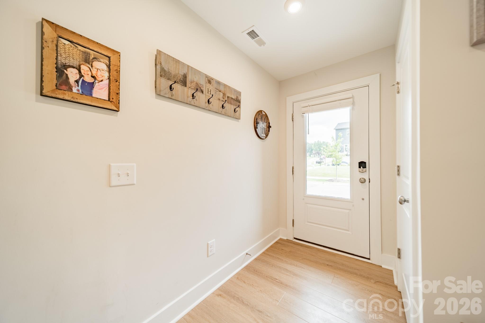 Photo 2 of 2025 Evolve Way, Charlotte, NC