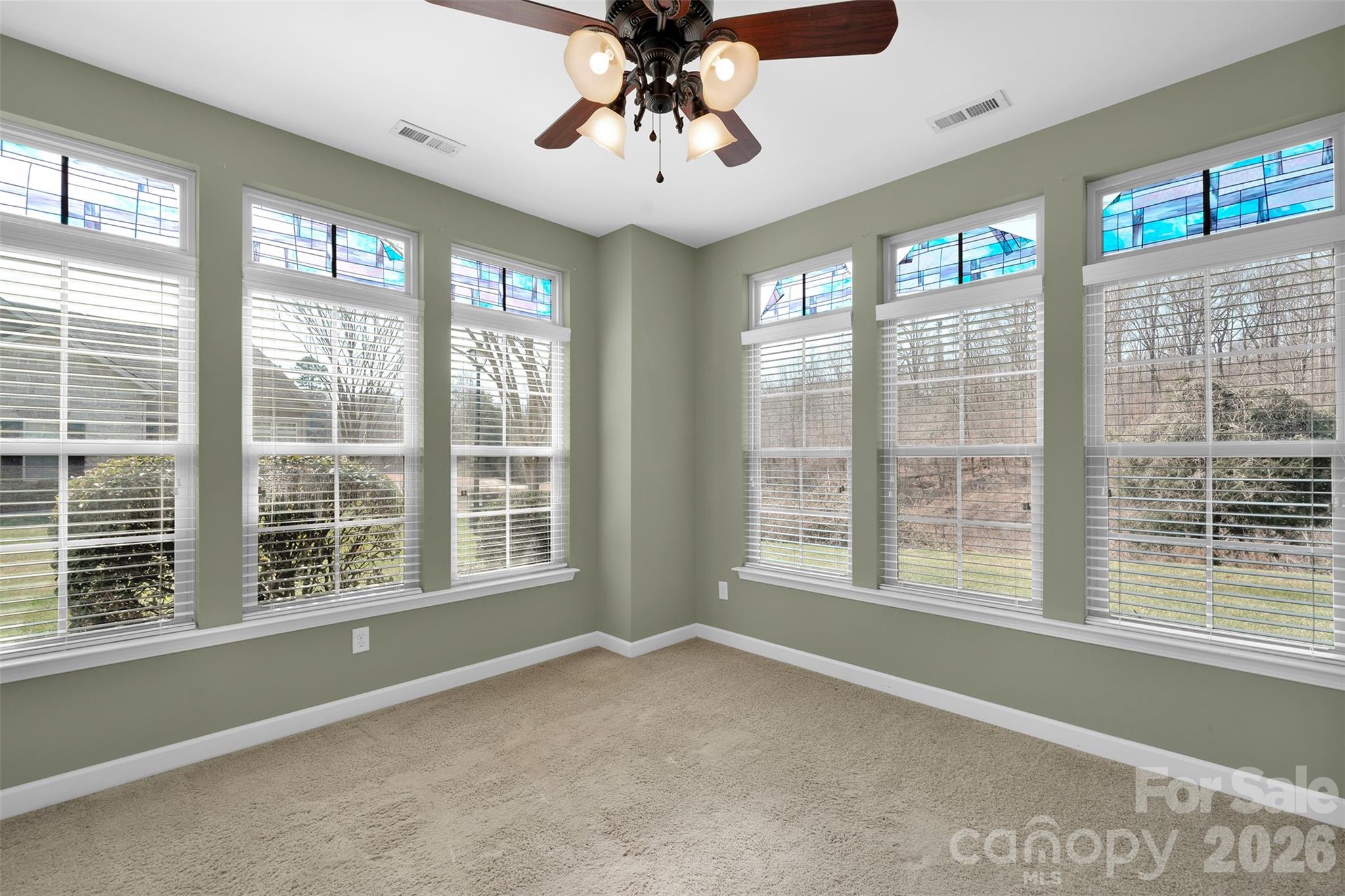 Photo 5 of 4767 Polo Gate Boulevard, Charlotte, NC