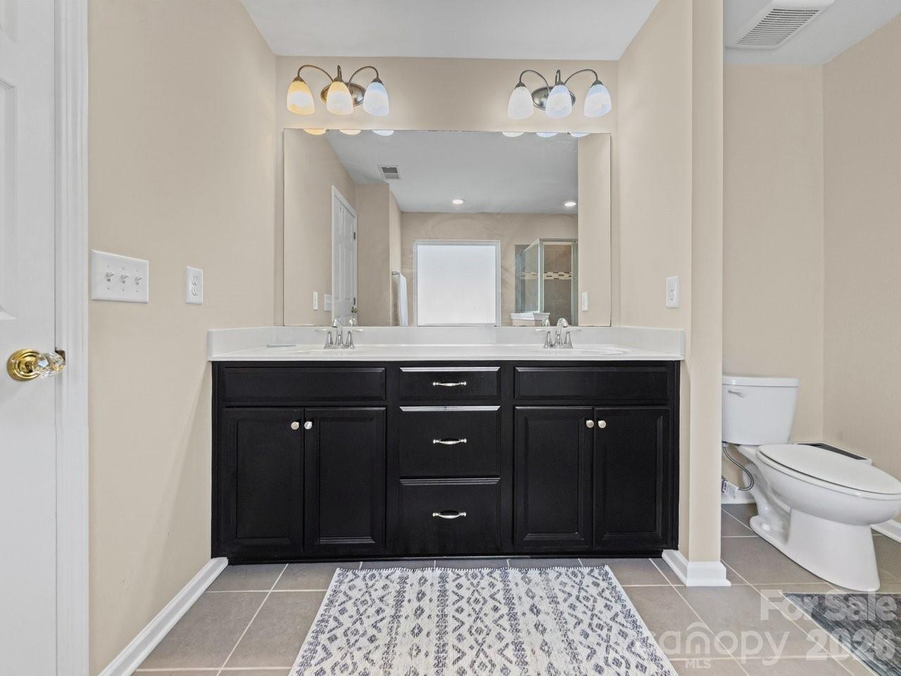6907 Agnew Drive, Charlotte, NC - photo 18 of 28