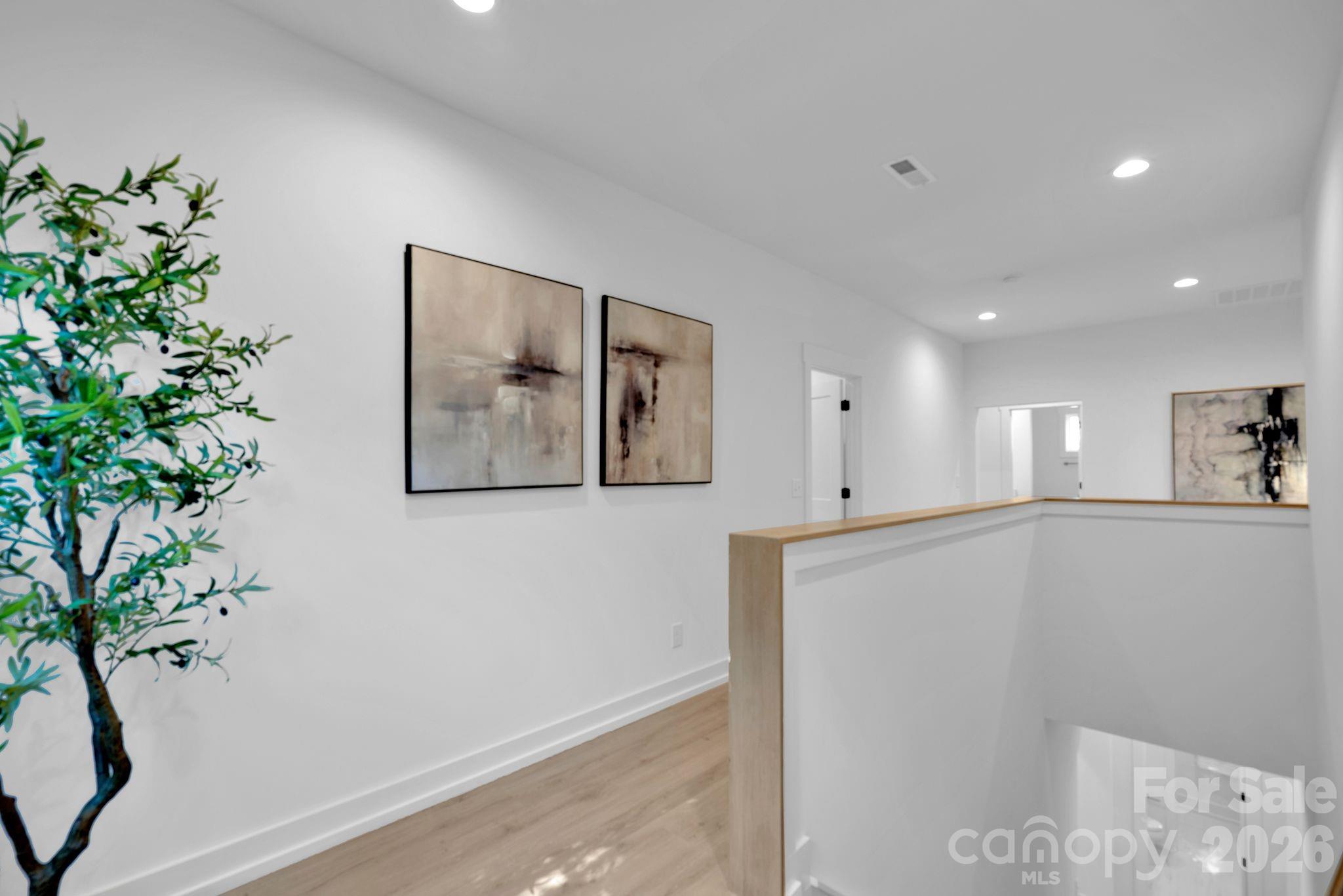Photo 18 of 4341 Castleton Road, Charlotte, NC