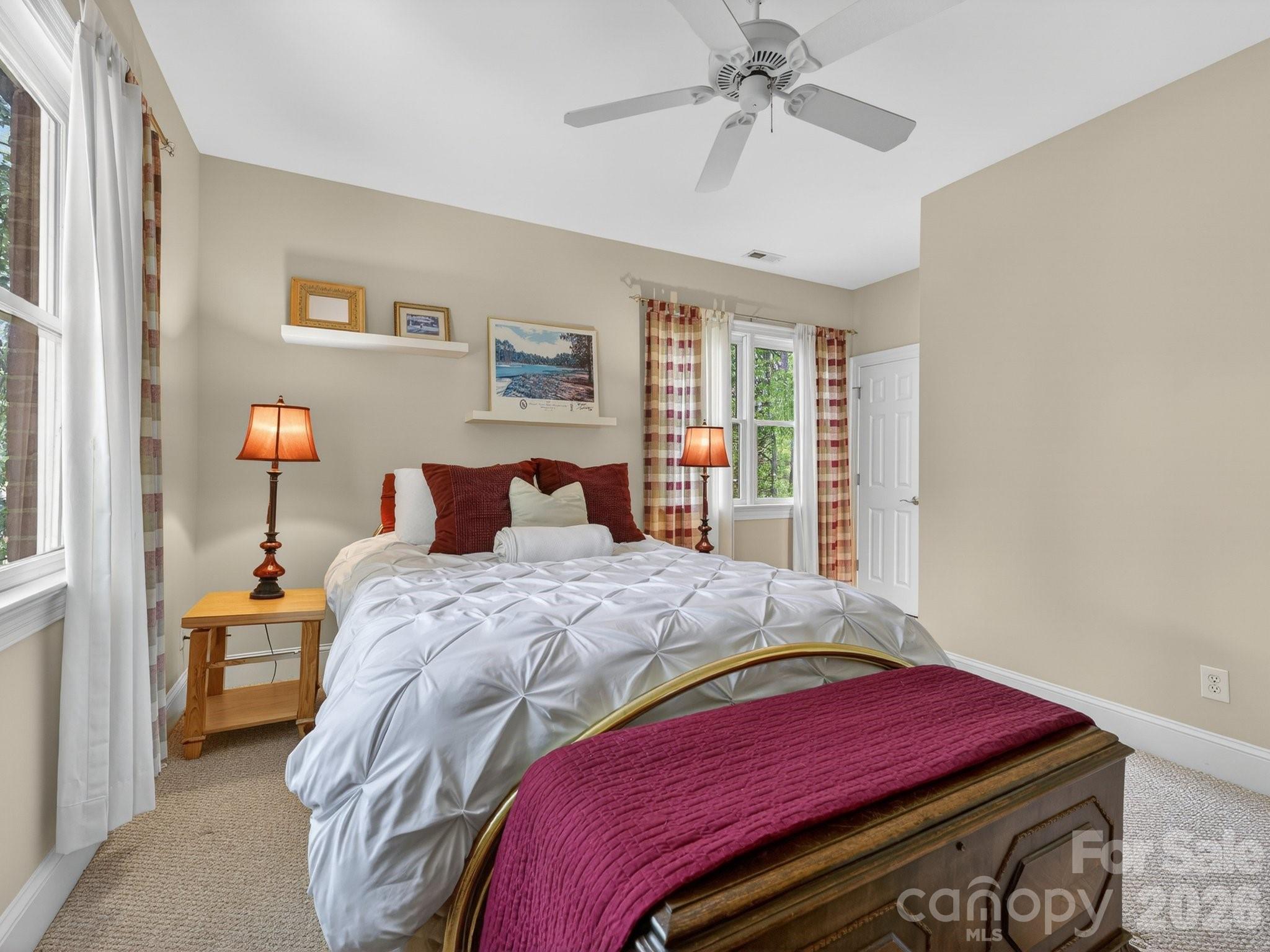 15635 Brem Lane, Charlotte, NC - photo 38 of 49