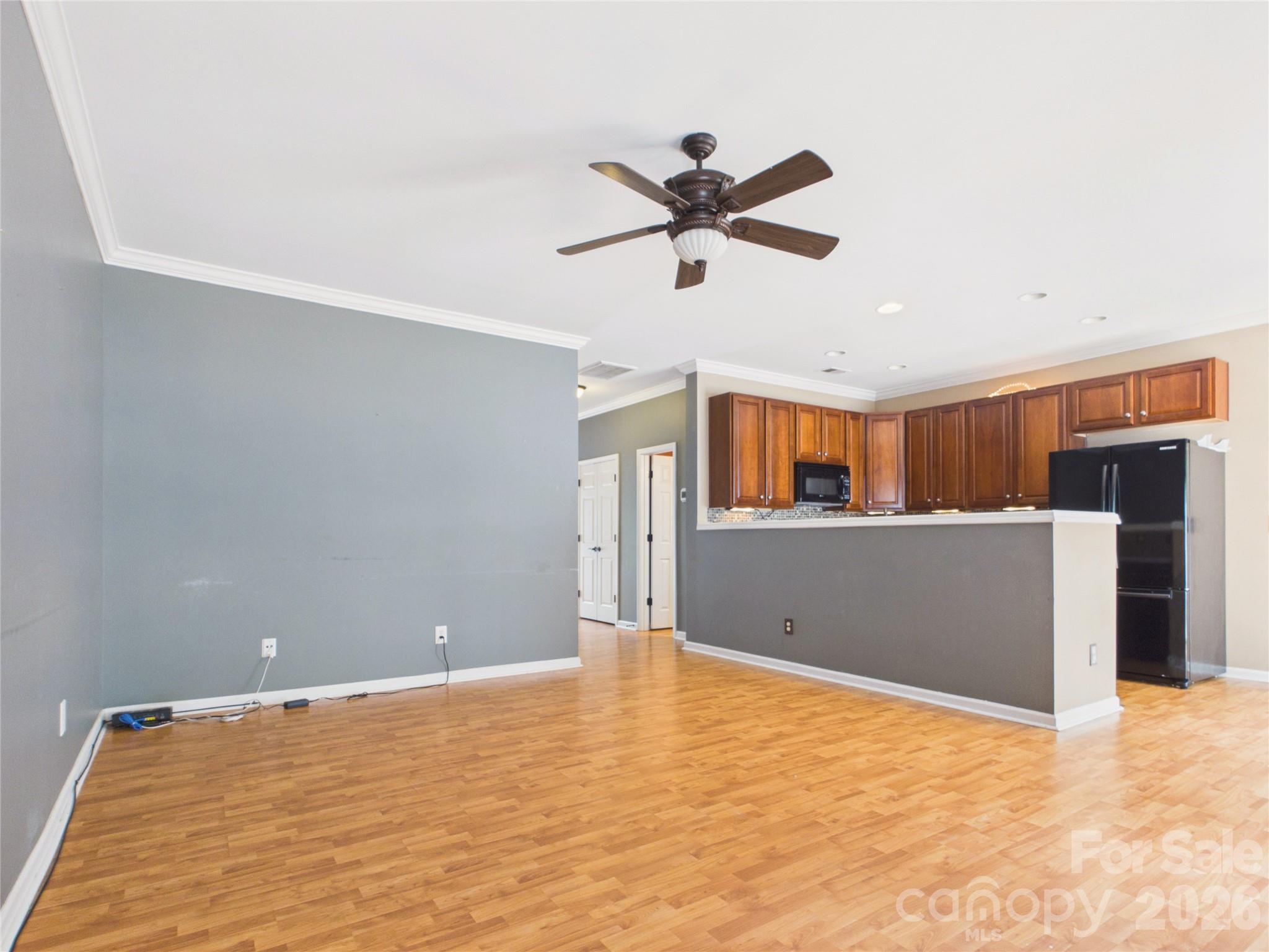 Photo 7 of 11753 Coddington Ridge Drive, Charlotte, NC