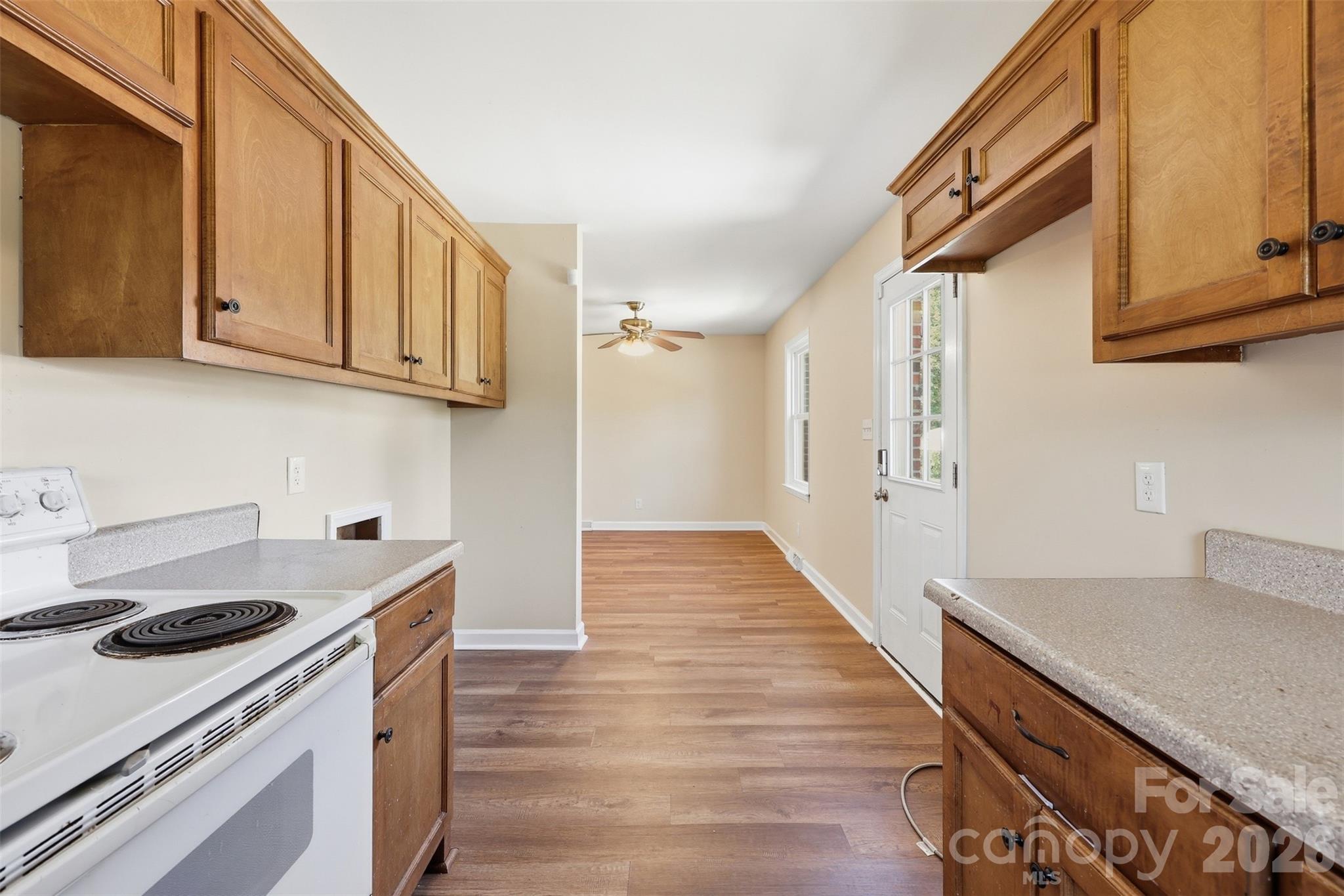 506 Providence Road, Lancaster, SC - photo 19 of 28