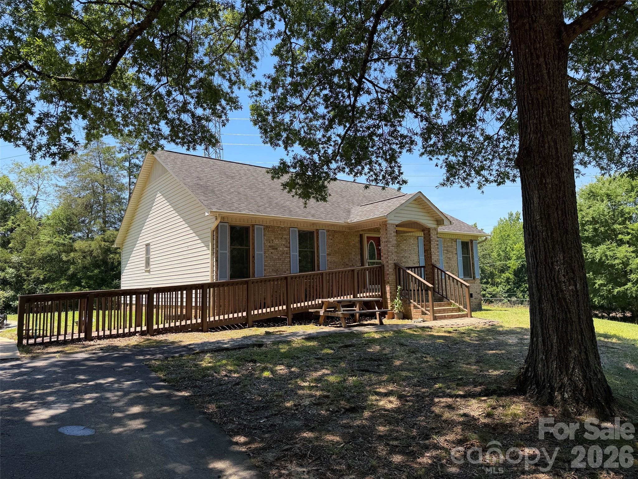 Photo 22 of 1933 Pleasant Road, Fort Mill, SC