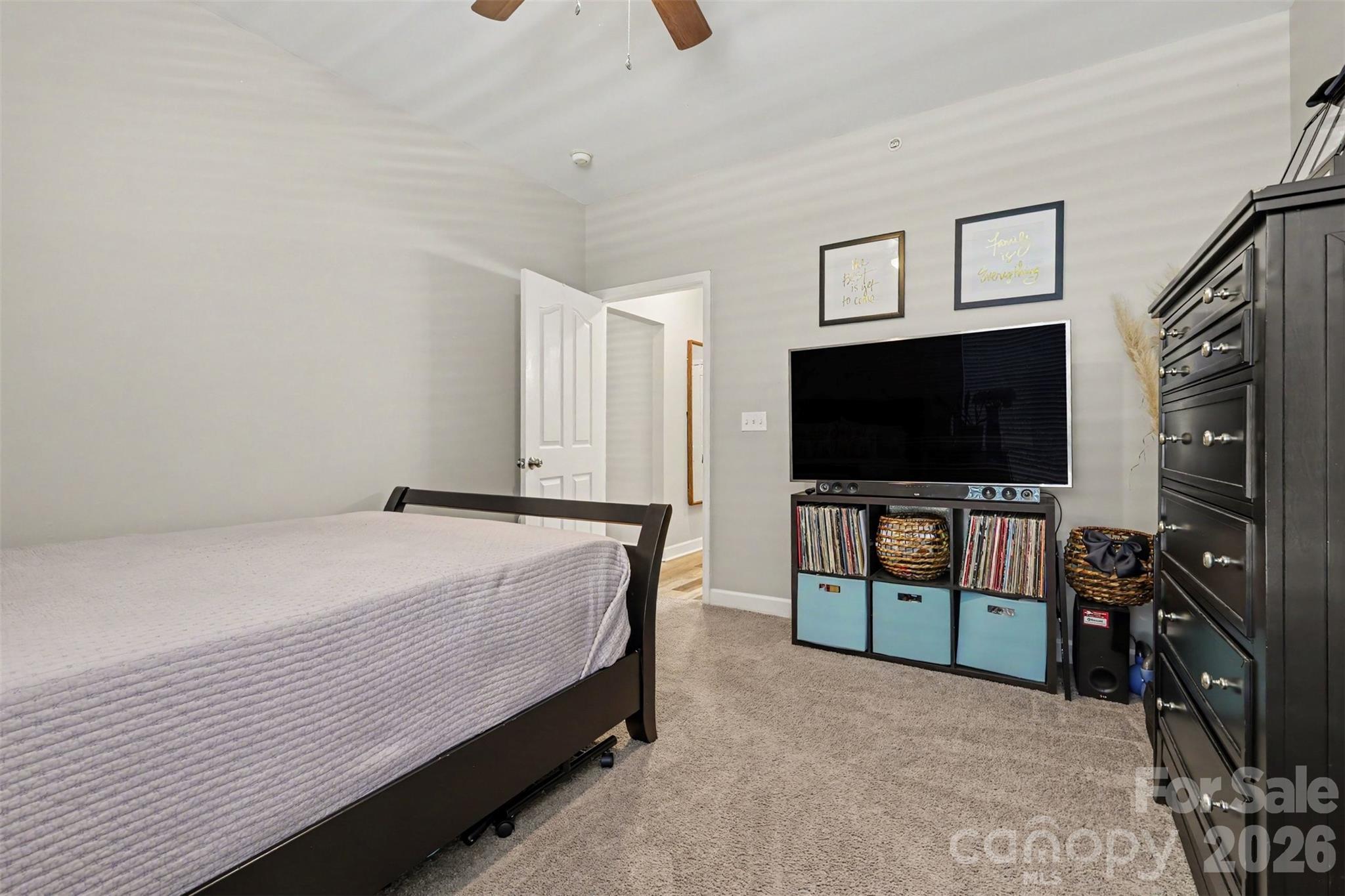 Photo 12 of 10616 Hill Point Court, Charlotte, NC