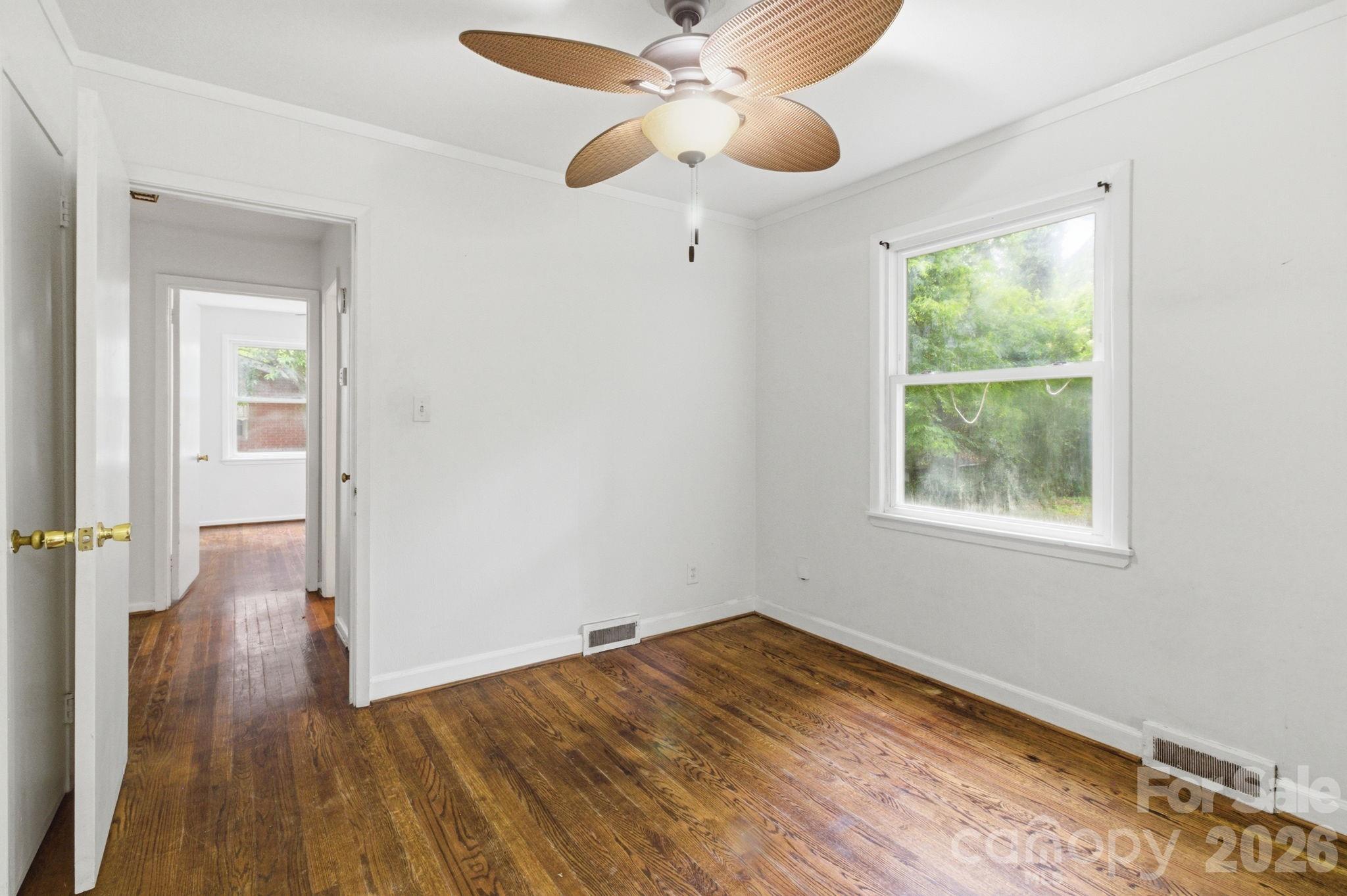 Photo 11 of 1909 Camp Greene Street, Charlotte, NC