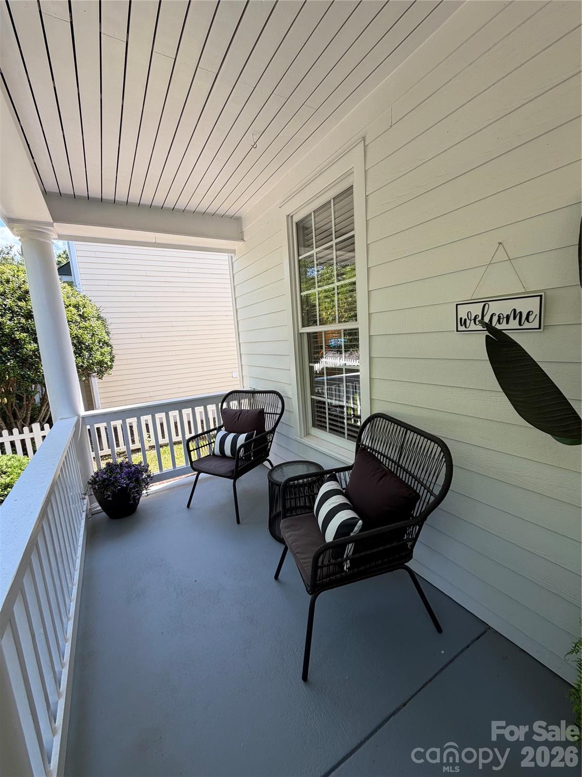 Photo 3 of 325 Elis Way, Fort Mill, SC