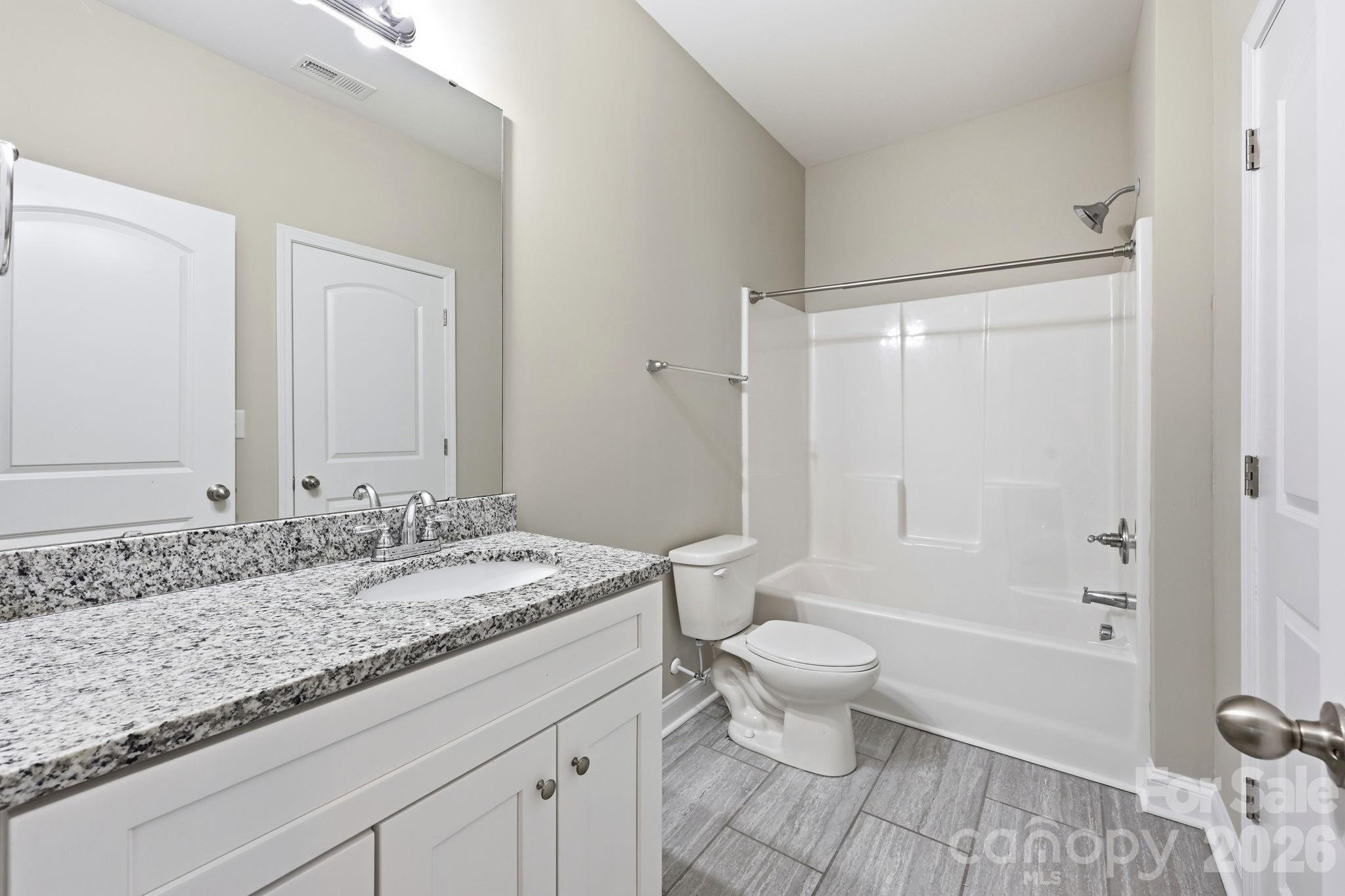 8207 Dumphries Drive, Huntersville, NC - photo 24 of 49