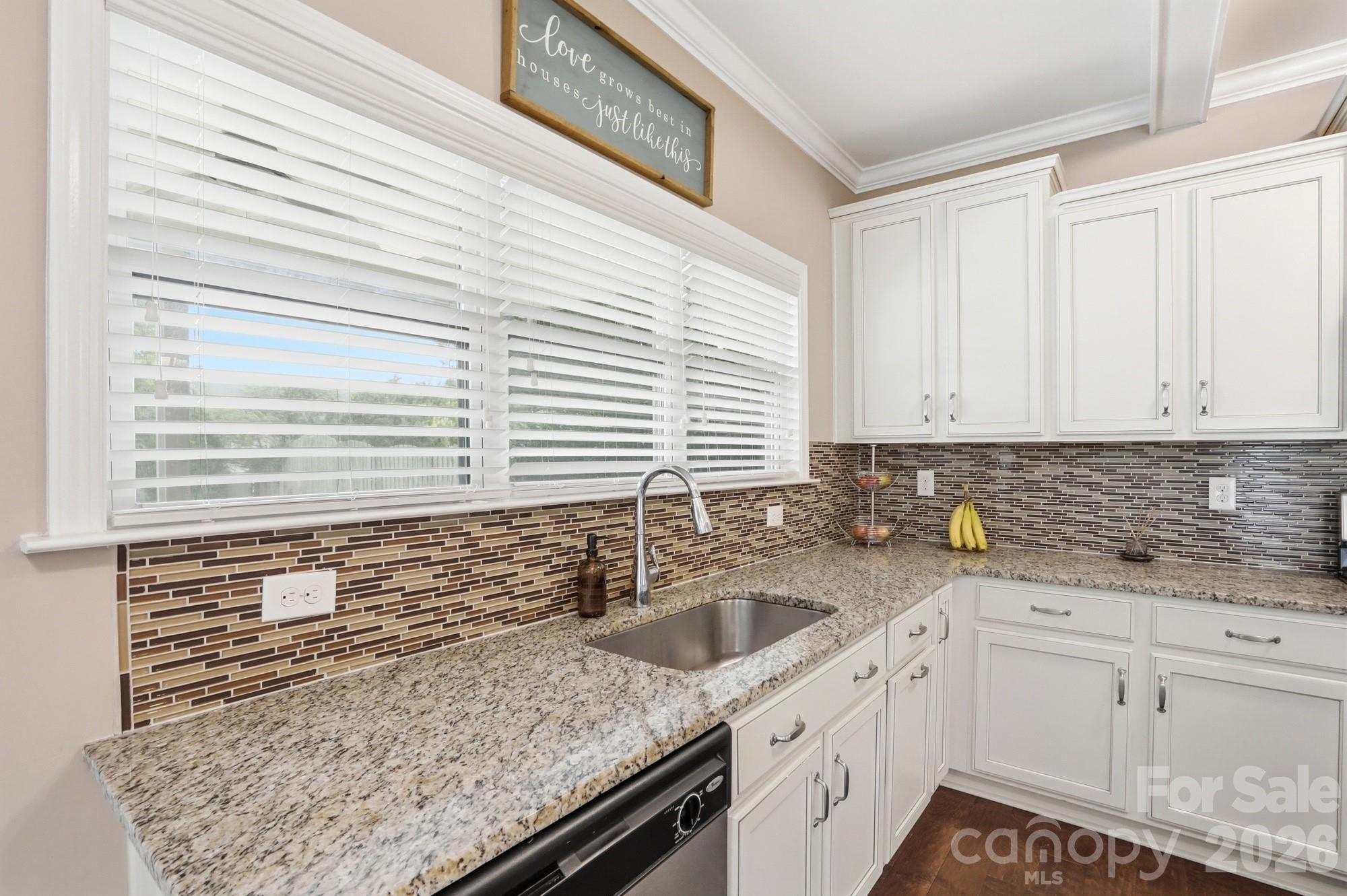 Photo 13 of 1198 Jasmine Drive, Fort Mill, SC
