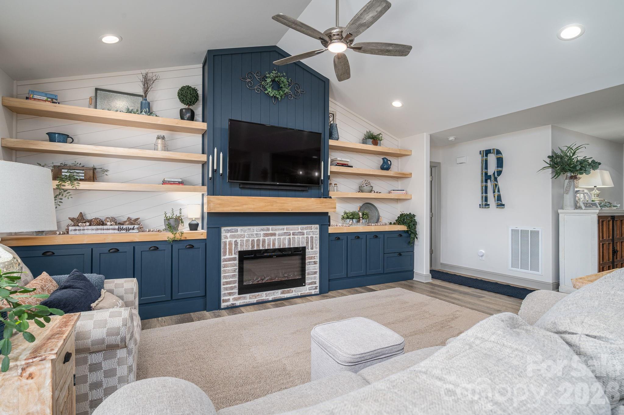 142 Alf Hoover Road7, Lincolnton, NC - photo 13 of 37