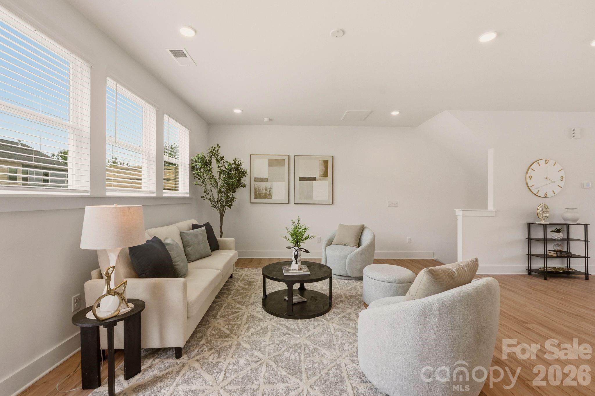 Photo 5 of 4051 Bass River Parkway, Charlotte, NC