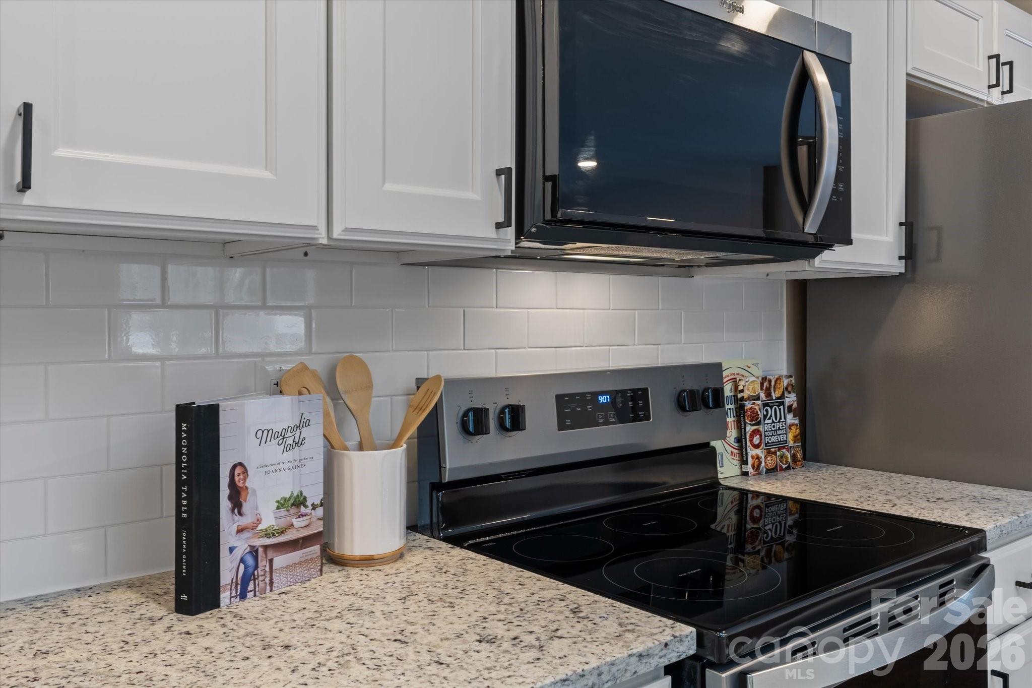 1090 Shalimar Drive, Winston Salem, NC - photo 7 of 32