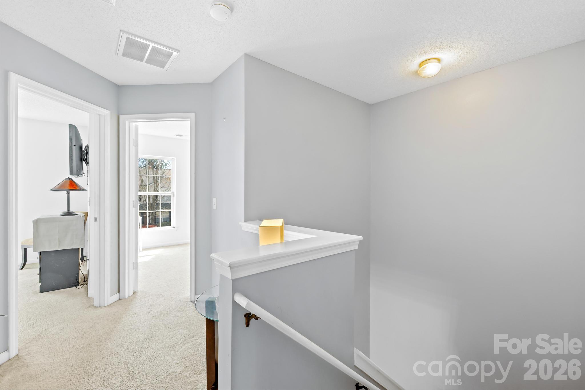 Photo 16 of 2823 Summergrove Court, Matthews, NC
