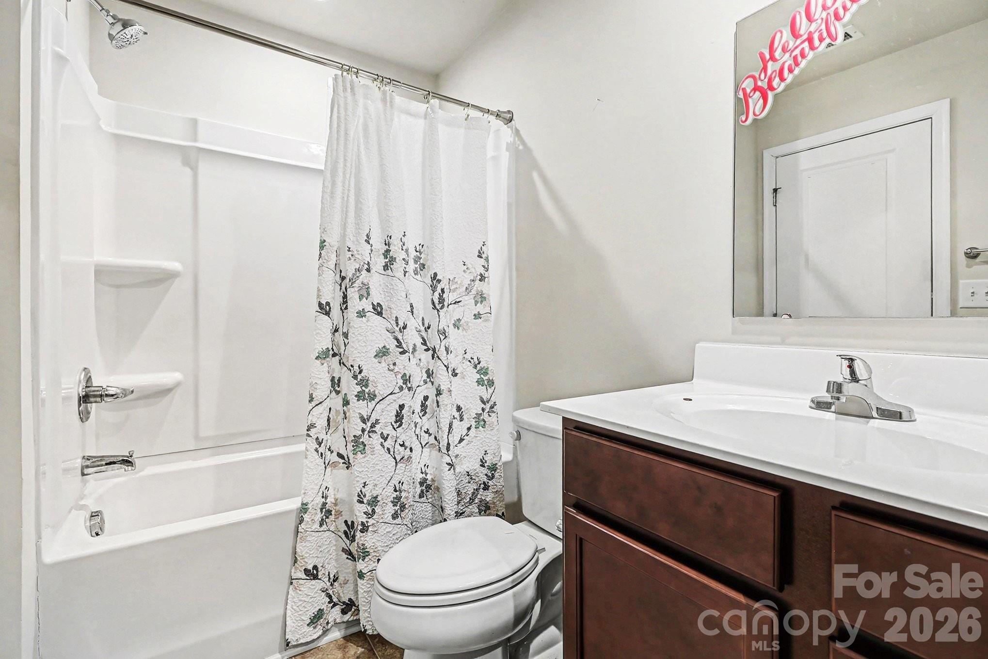 Photo 13 of 5356 Austin Knoll Court, Charlotte, NC